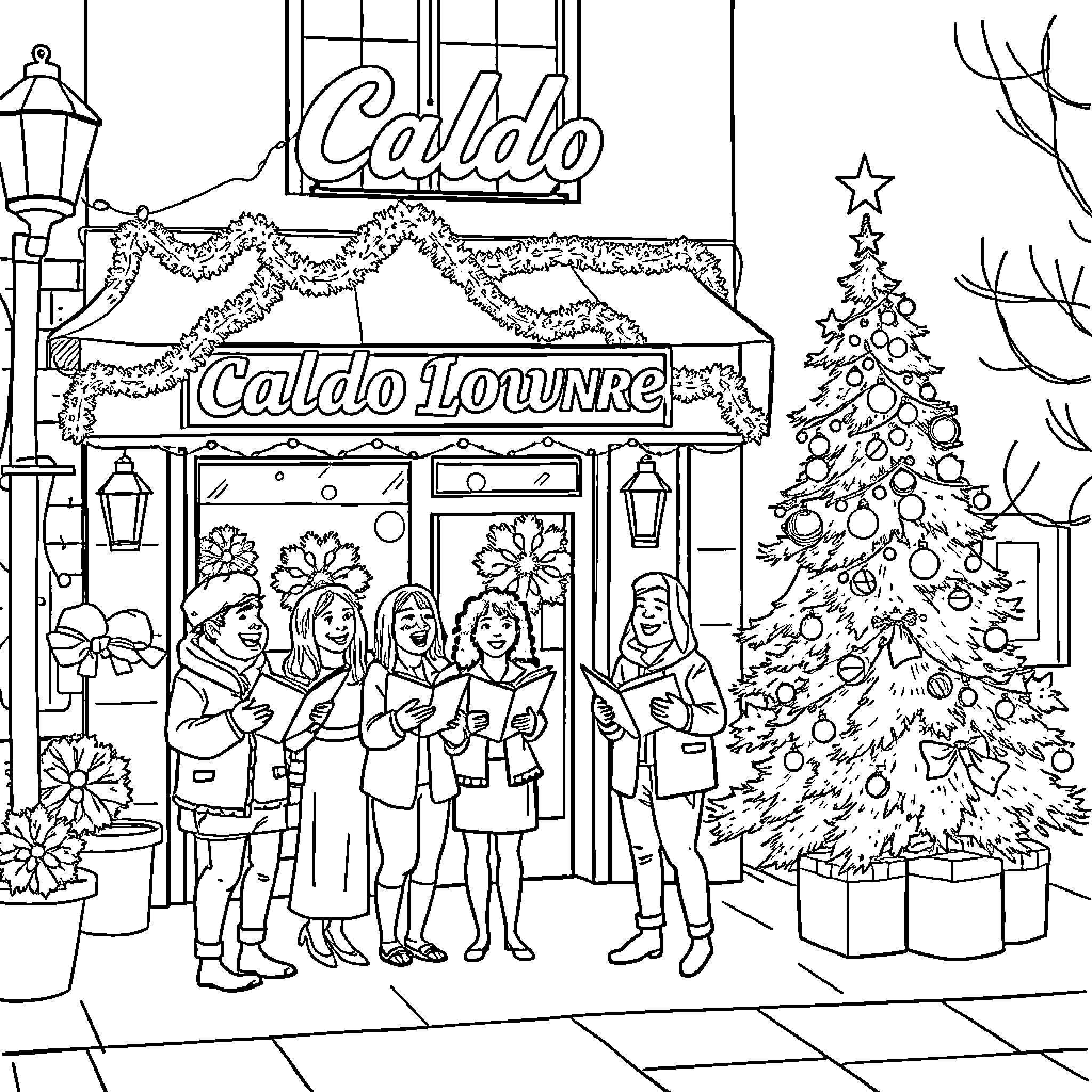 Best Zombie Frog Coloring Pages (Free Printable PDF)