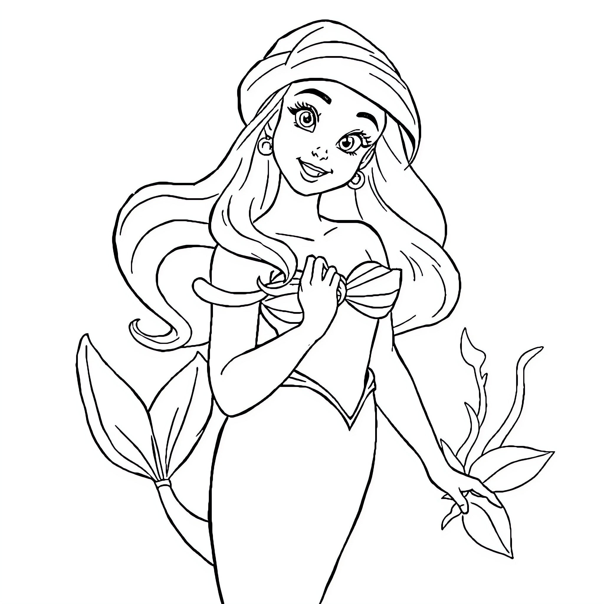 Best Pepsi Coloring Pages (Free Printable PDF)