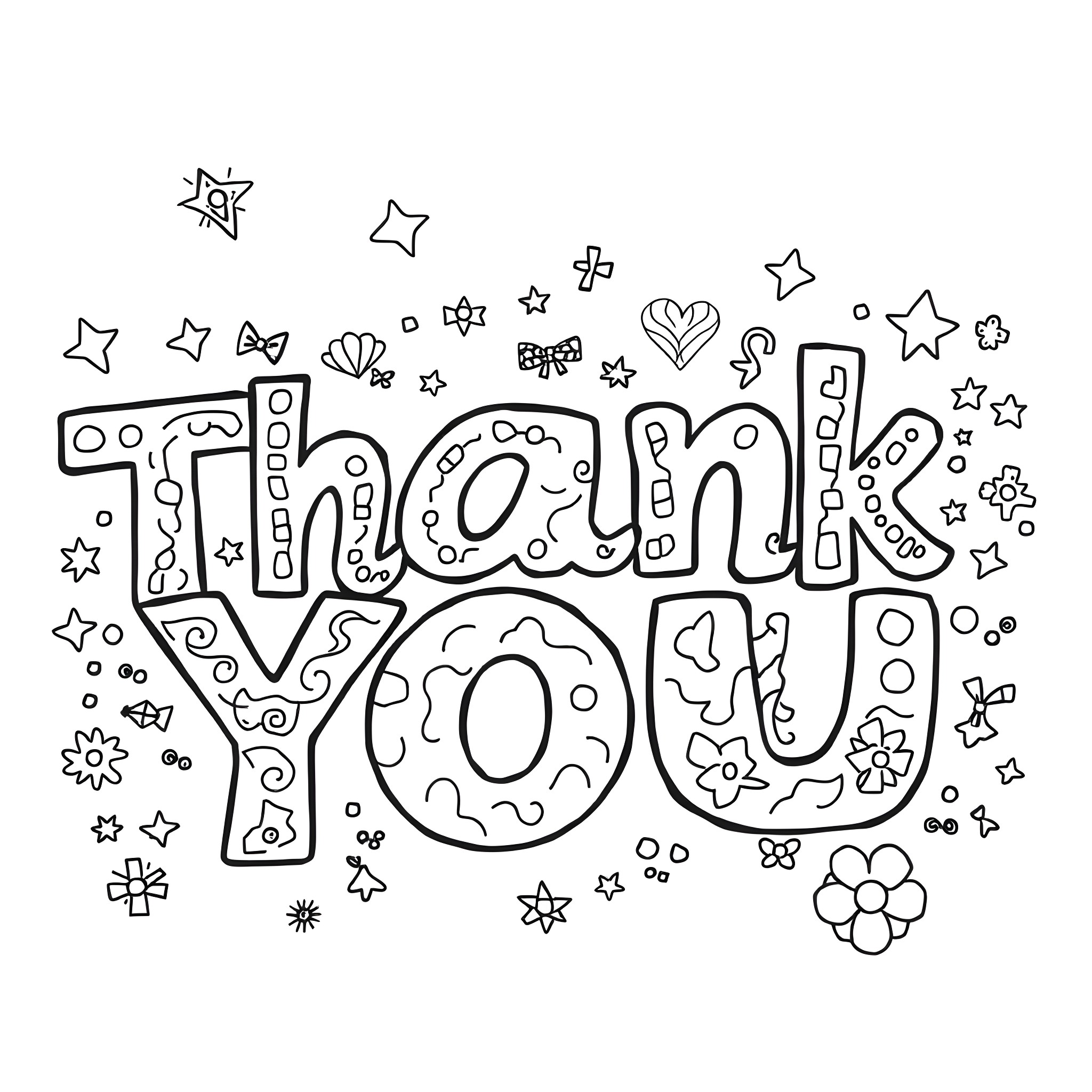 13 Best Snowman Coloring Pages (Free Printable PDFs)