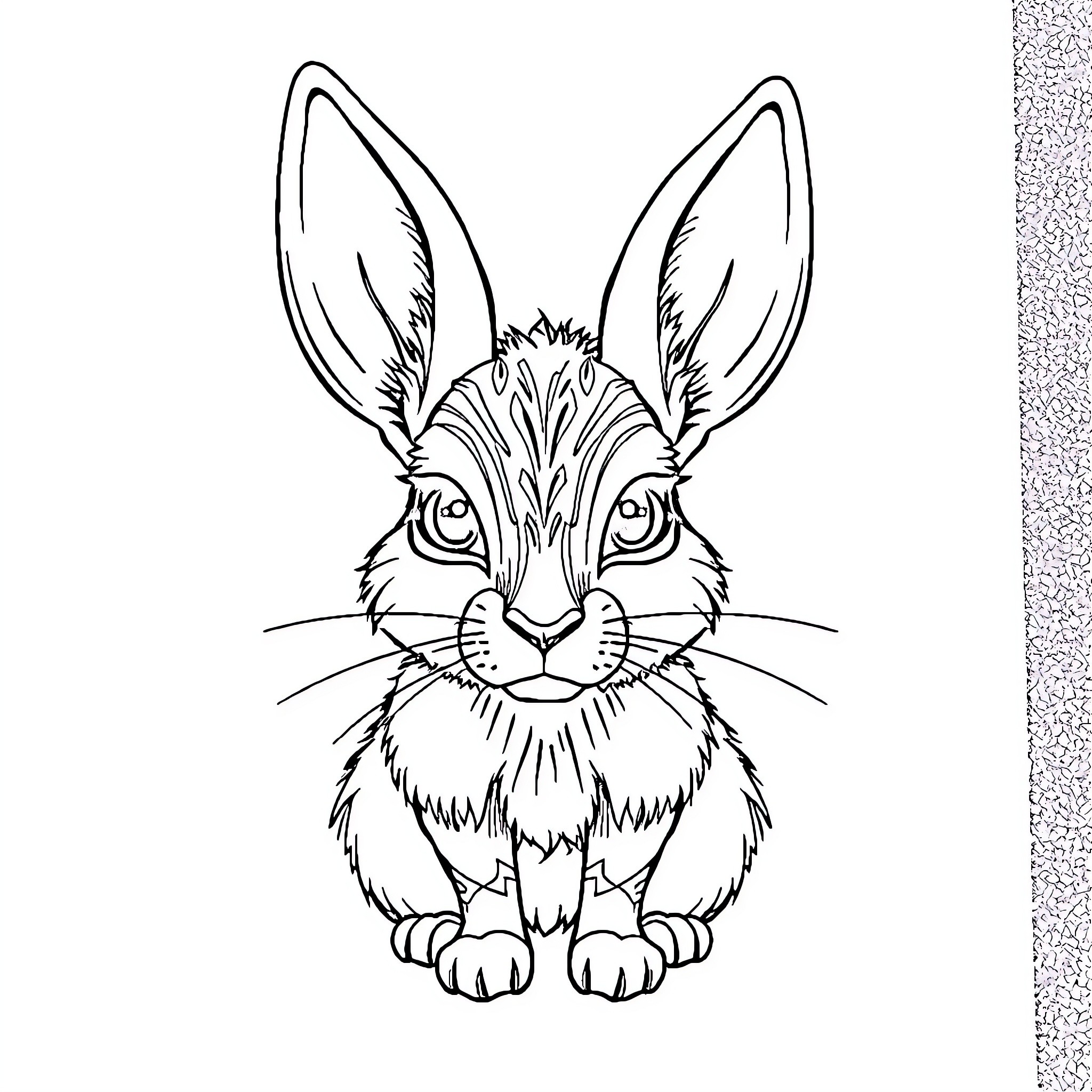 All Coloring Page Collection (With Free Printable PDFs)