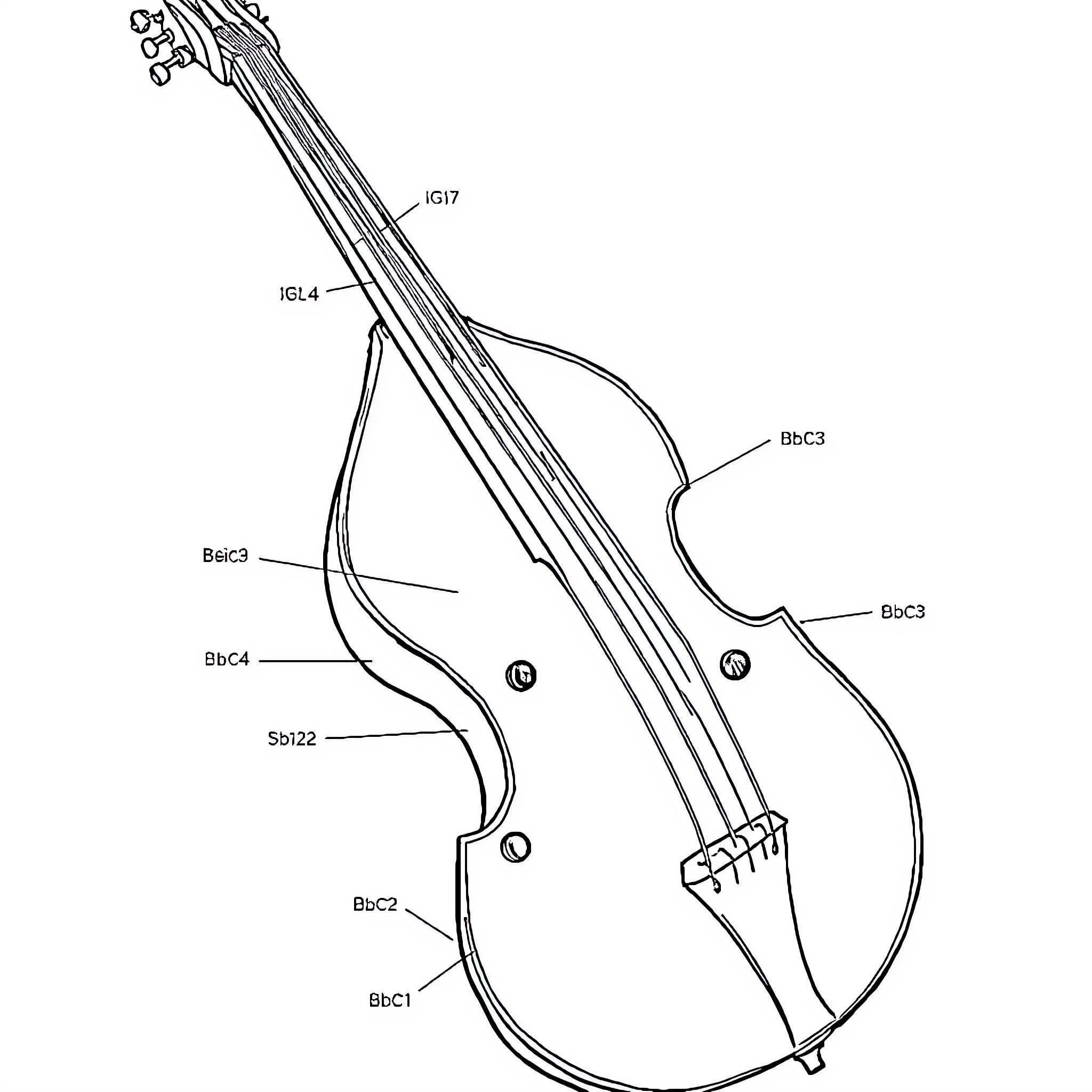 Best Jimmy Buffett Coloring Pages (Free Printable PDF)
