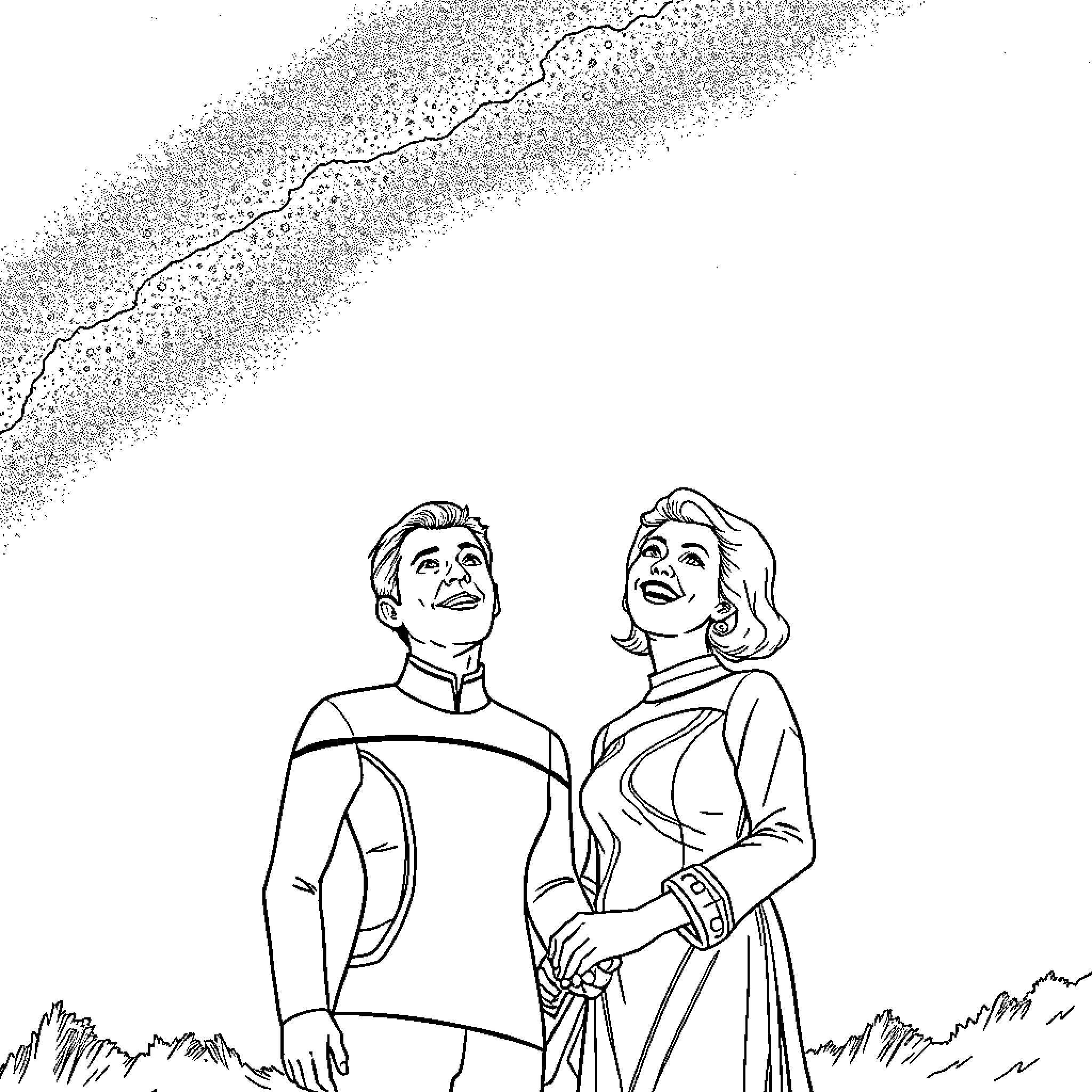 Best Urologist Coloring Pages (Free Printable PDF)