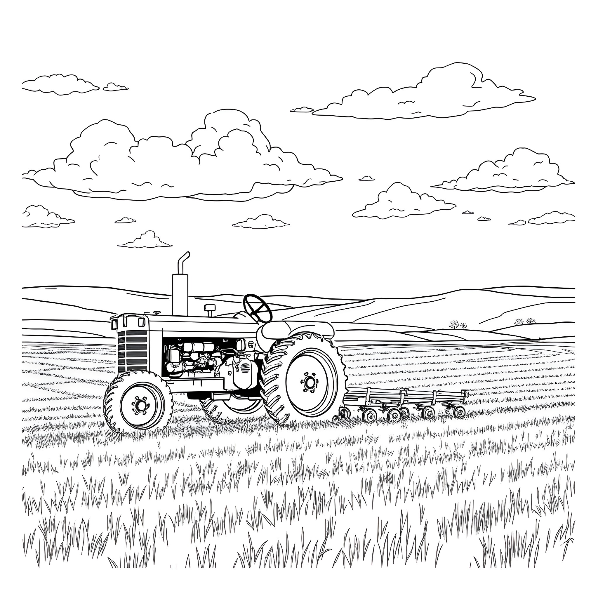 1 Best Kim Taeyeon Coloring Pages (Free Printable PDFs)