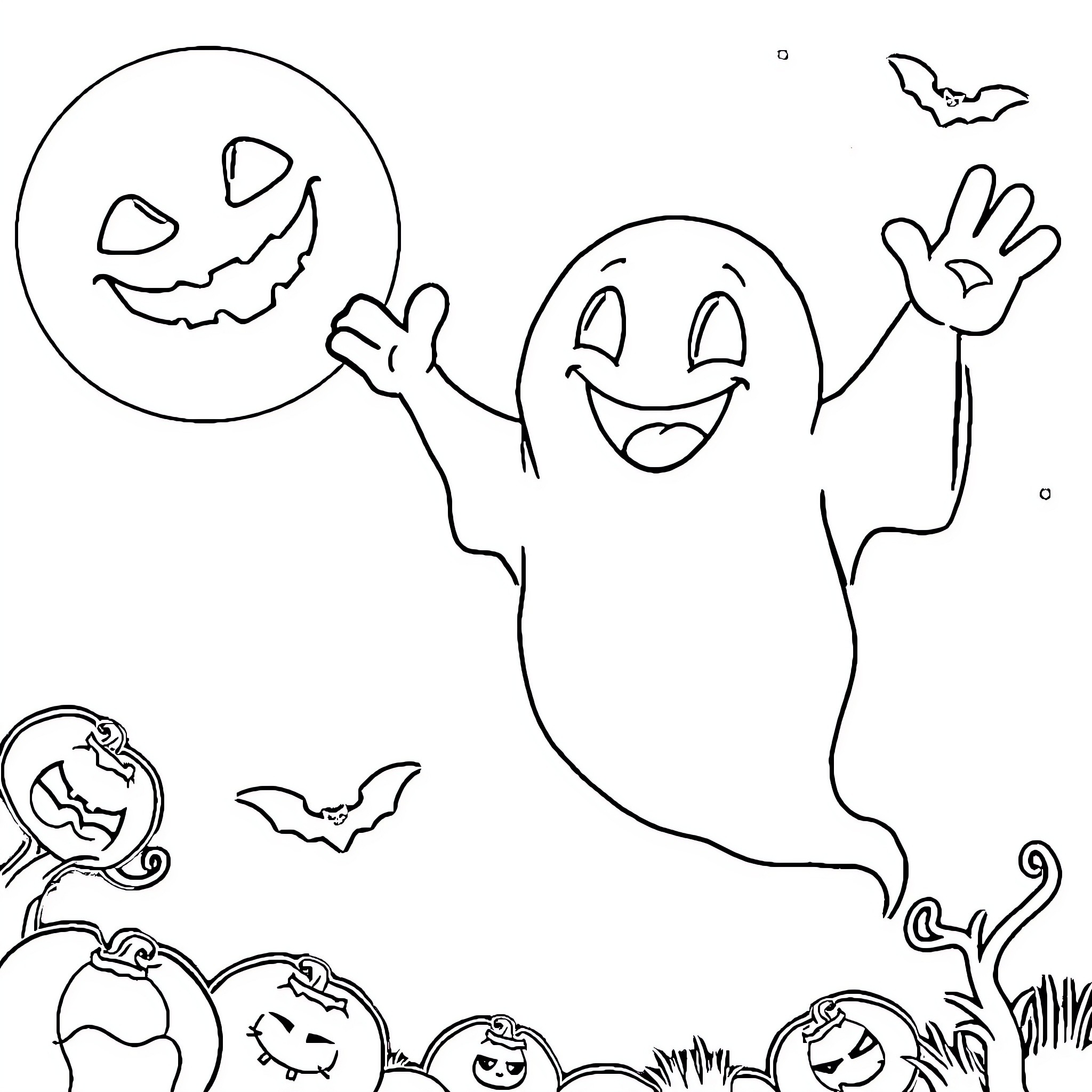 Best Blackbulls Coloring Pages (Free Printable PDF)