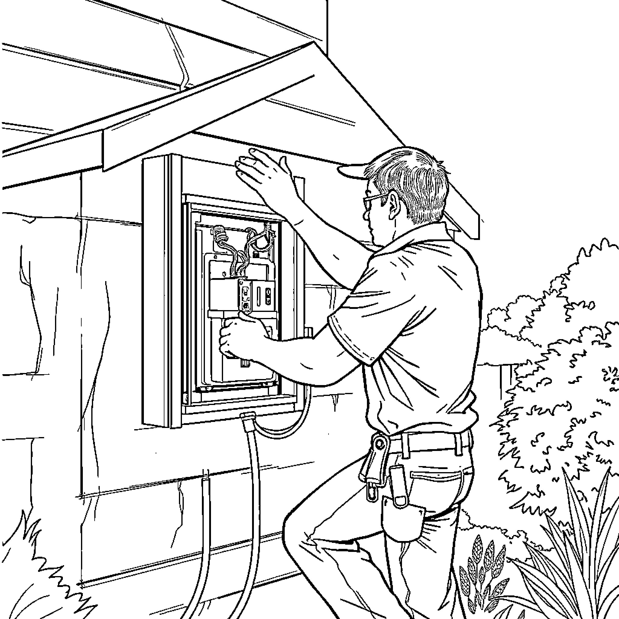 Best Nilo Coloring Pages (Free Printable PDF)