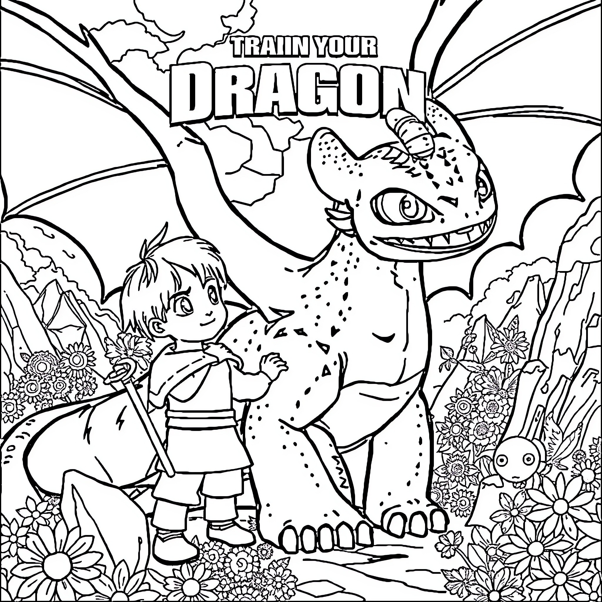 Best C4 Aircross Coloring Pages (Free Printable PDF)