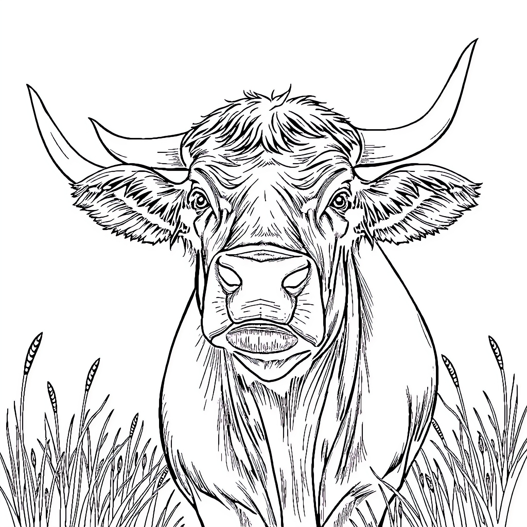 Best Spunkis Coloring Pages (Free Printable PDF)