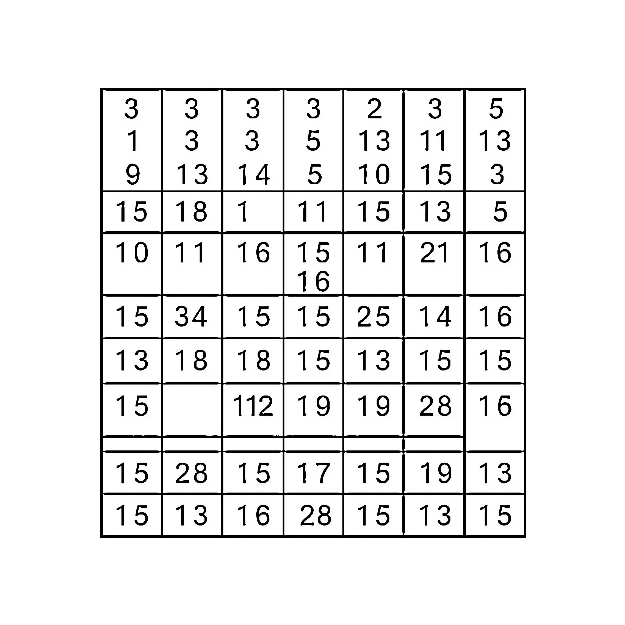 Best Tai Lung Coloring Pages (Free Printable PDF)