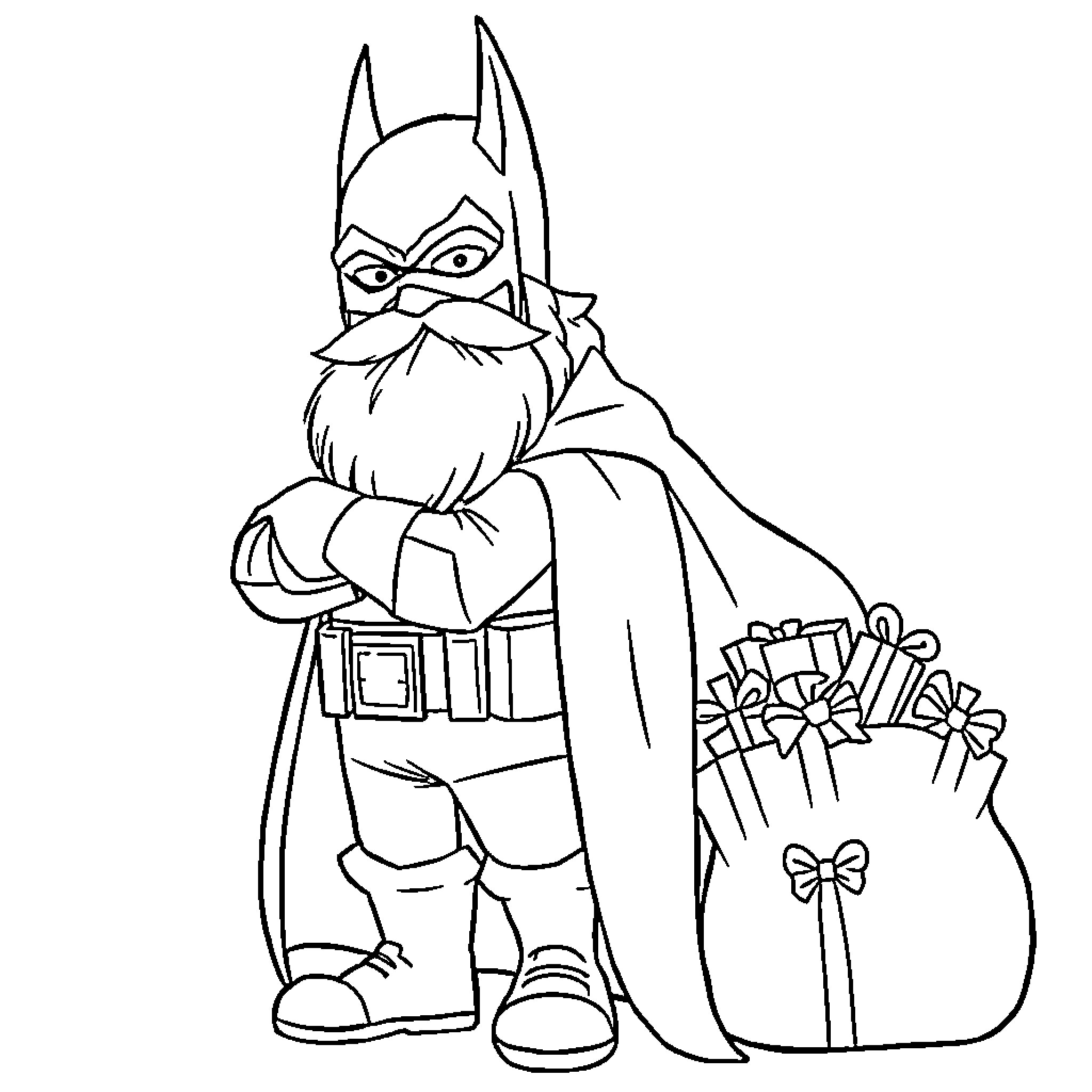 Best Phoo Coloring Pages (Free Printable PDF)