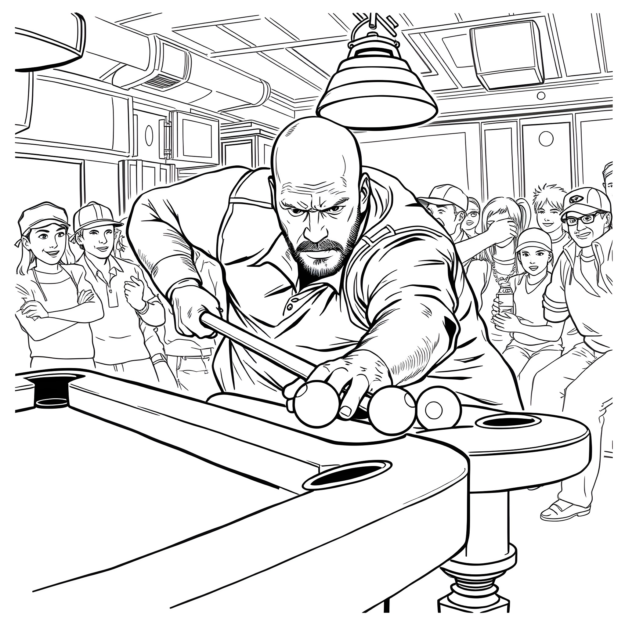 1 Best Pokeman Coloring Pages (Free Printable PDFs)