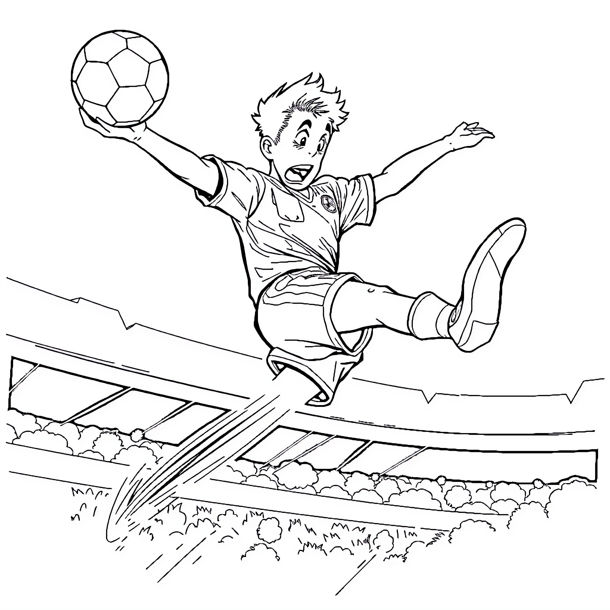 Best Vampire Cat Coloring Pages (Free Printable PDF)