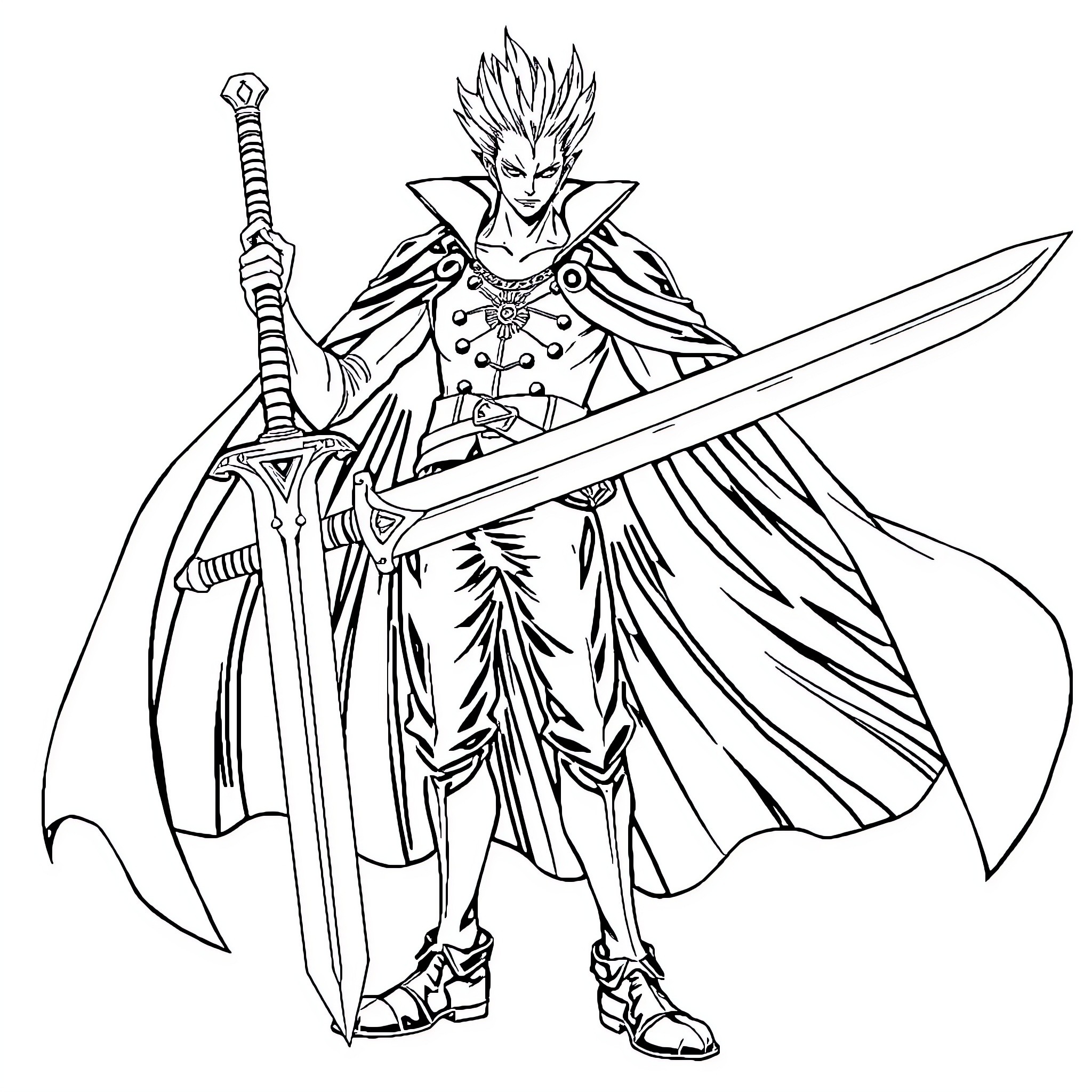 2 Best Spinal Cord Coloring Pages (Free Printable PDFs)