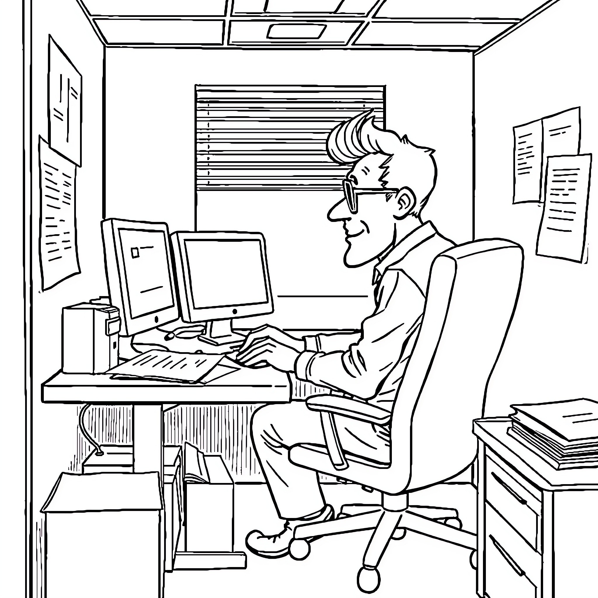 1 Best Sam Wilson Coloring Pages (Free Printable PDFs)