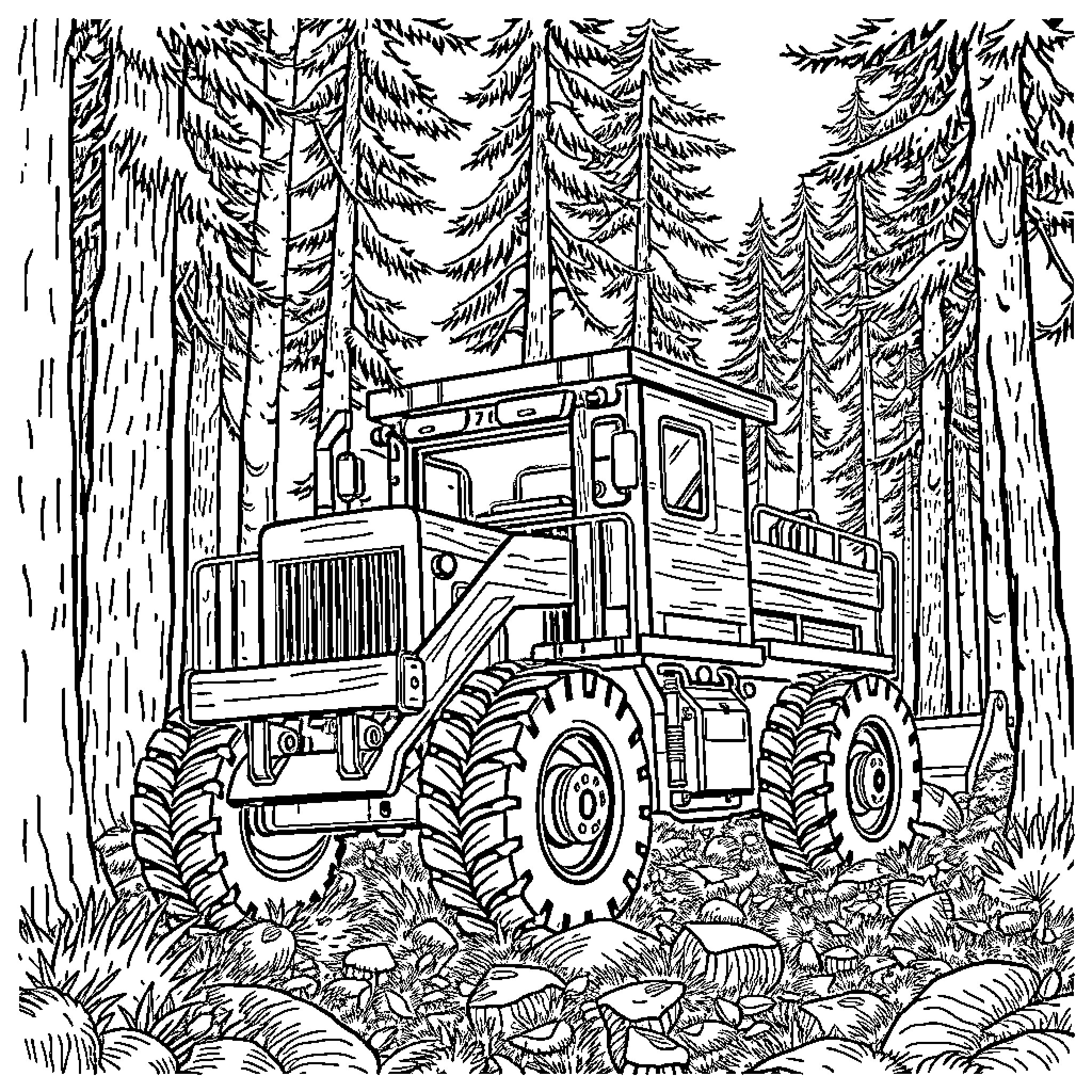 Best Shield Maiden Coloring Pages (Free Printable PDF)