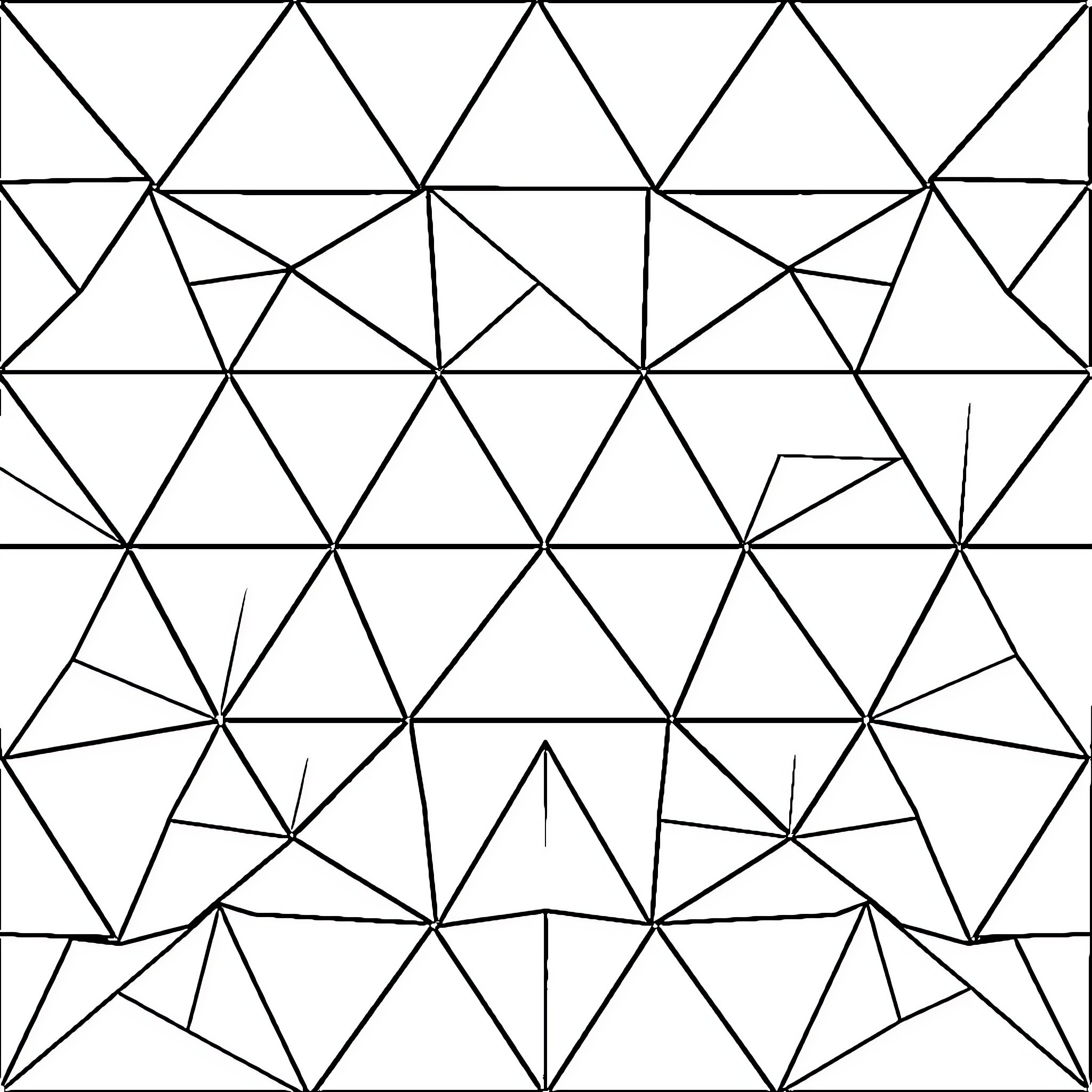 1 Best Templar Coloring Pages (Free Printable PDFs)