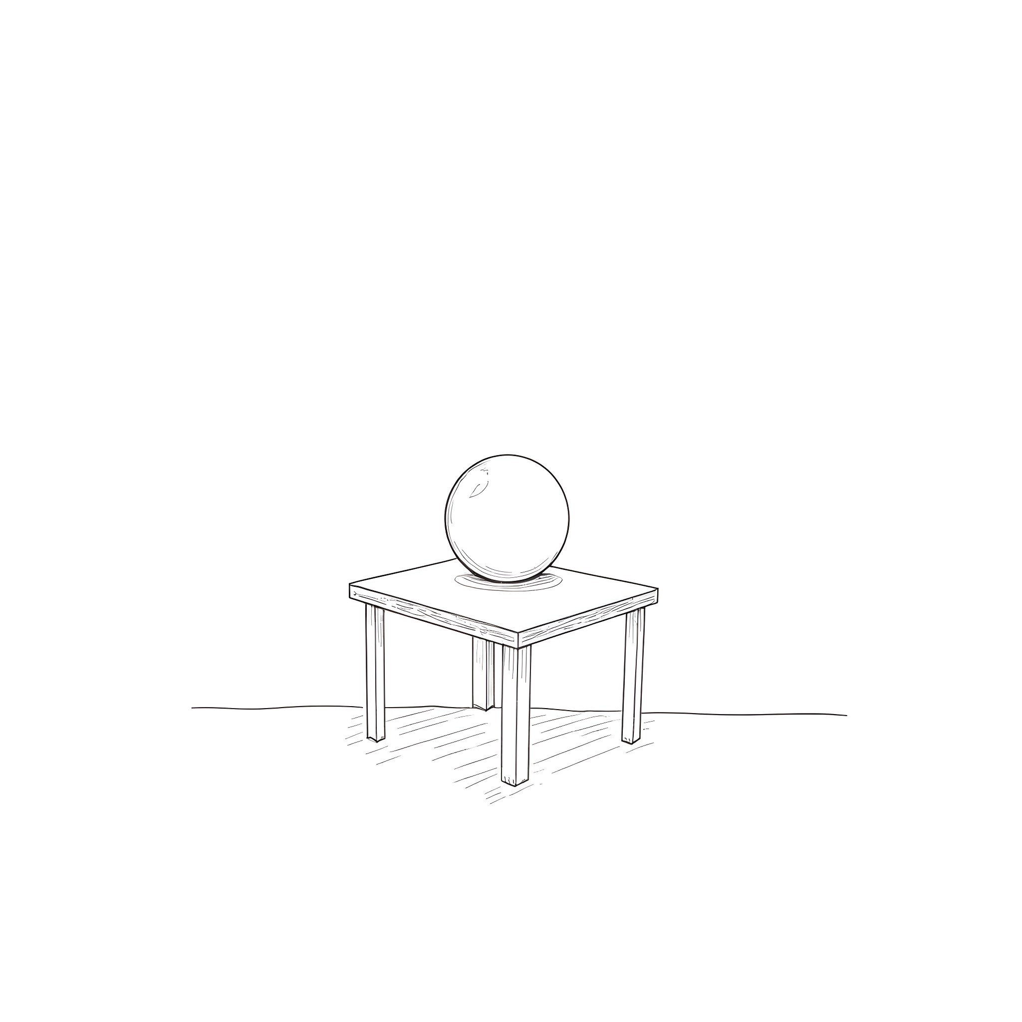 1 Best Teenie Ping Coloring Pages (Free Printable PDFs)