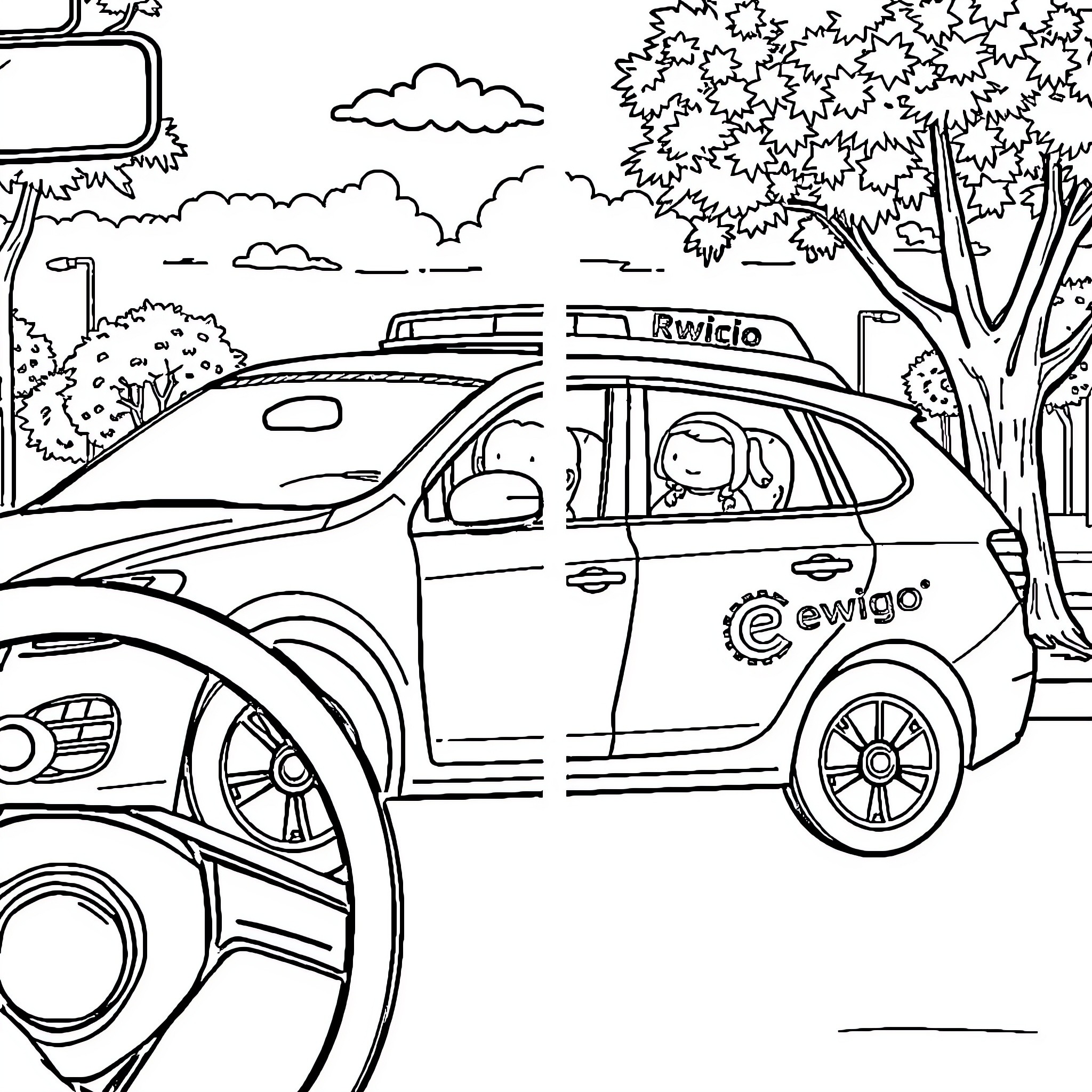 Best Indiana University Coloring Pages (Free Printable PDF)