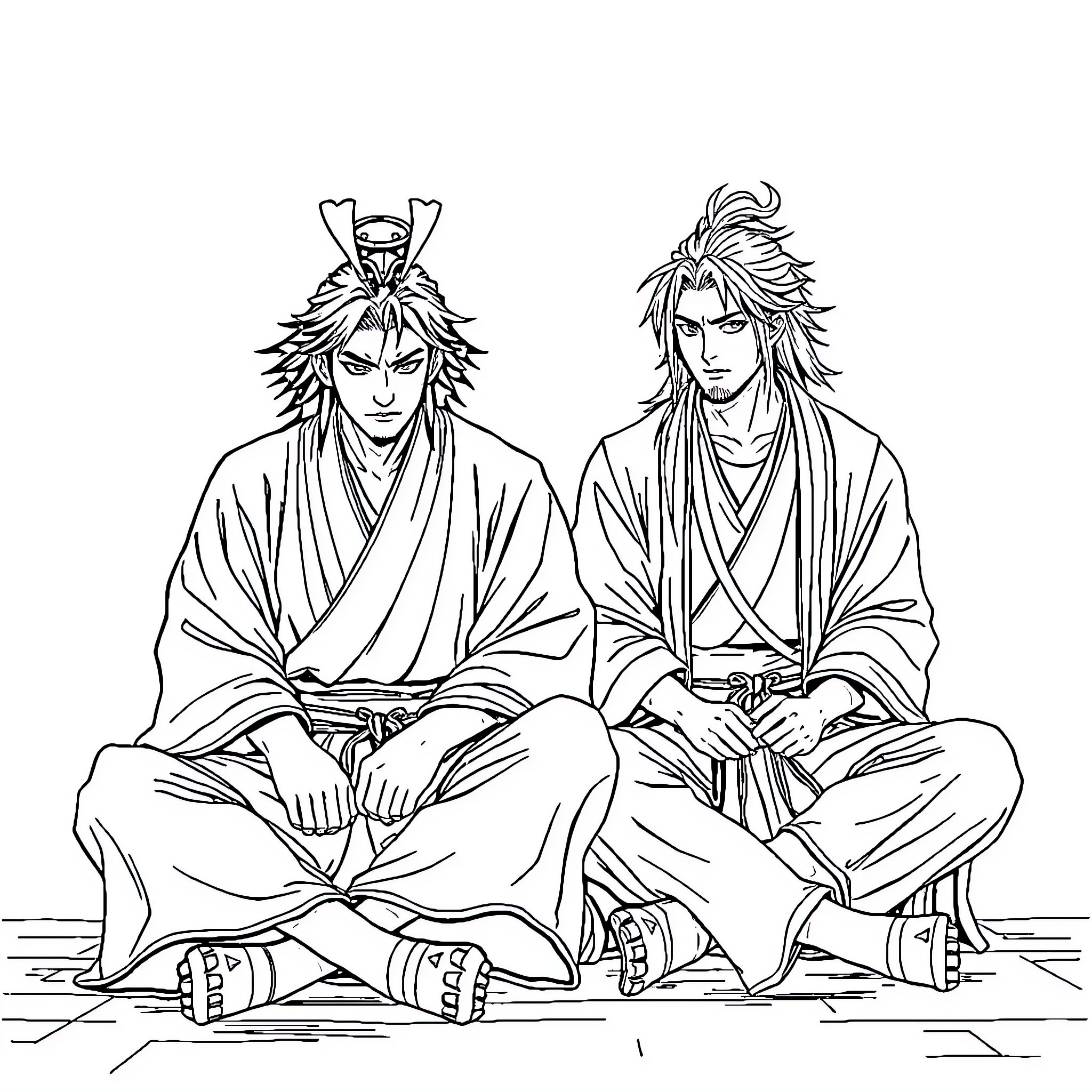 Best Alphablocks Coloring Pages (Free Printable PDF)