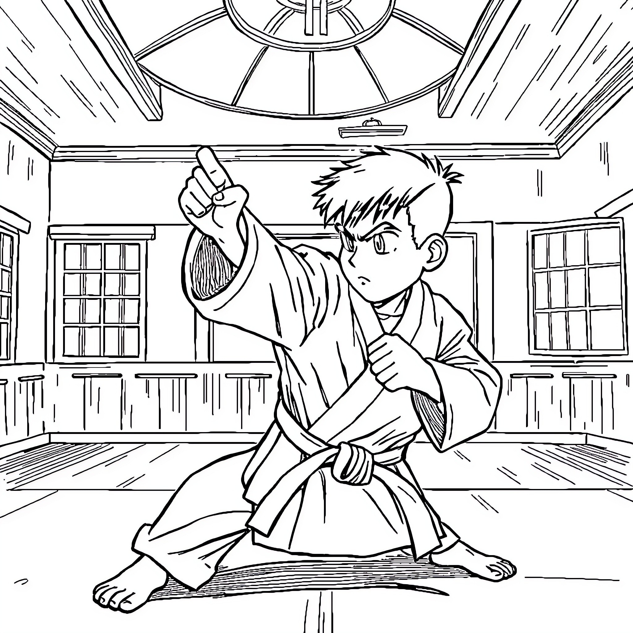 Best Chappell Roan Coloring Pages (Free Printable PDF)