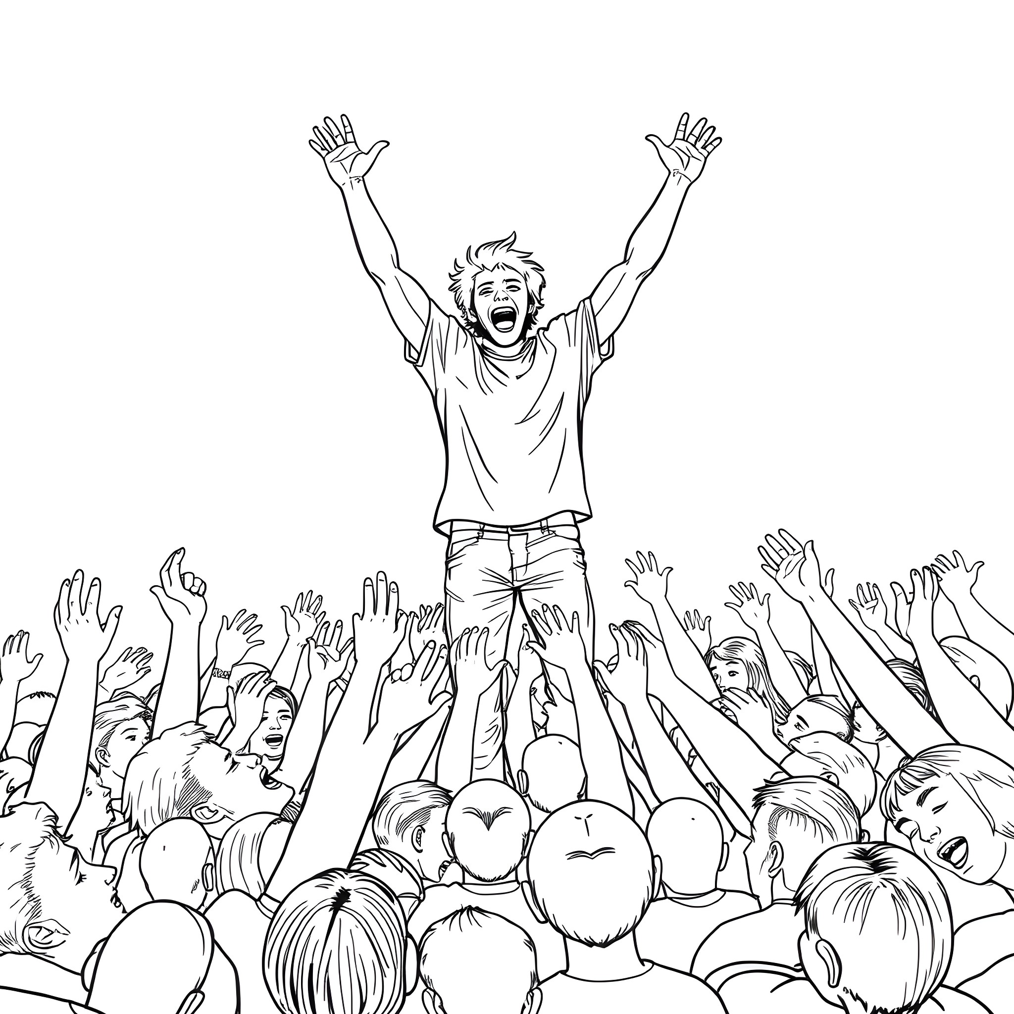 1 Best Alucard Coloring Pages (Free Printable PDFs)