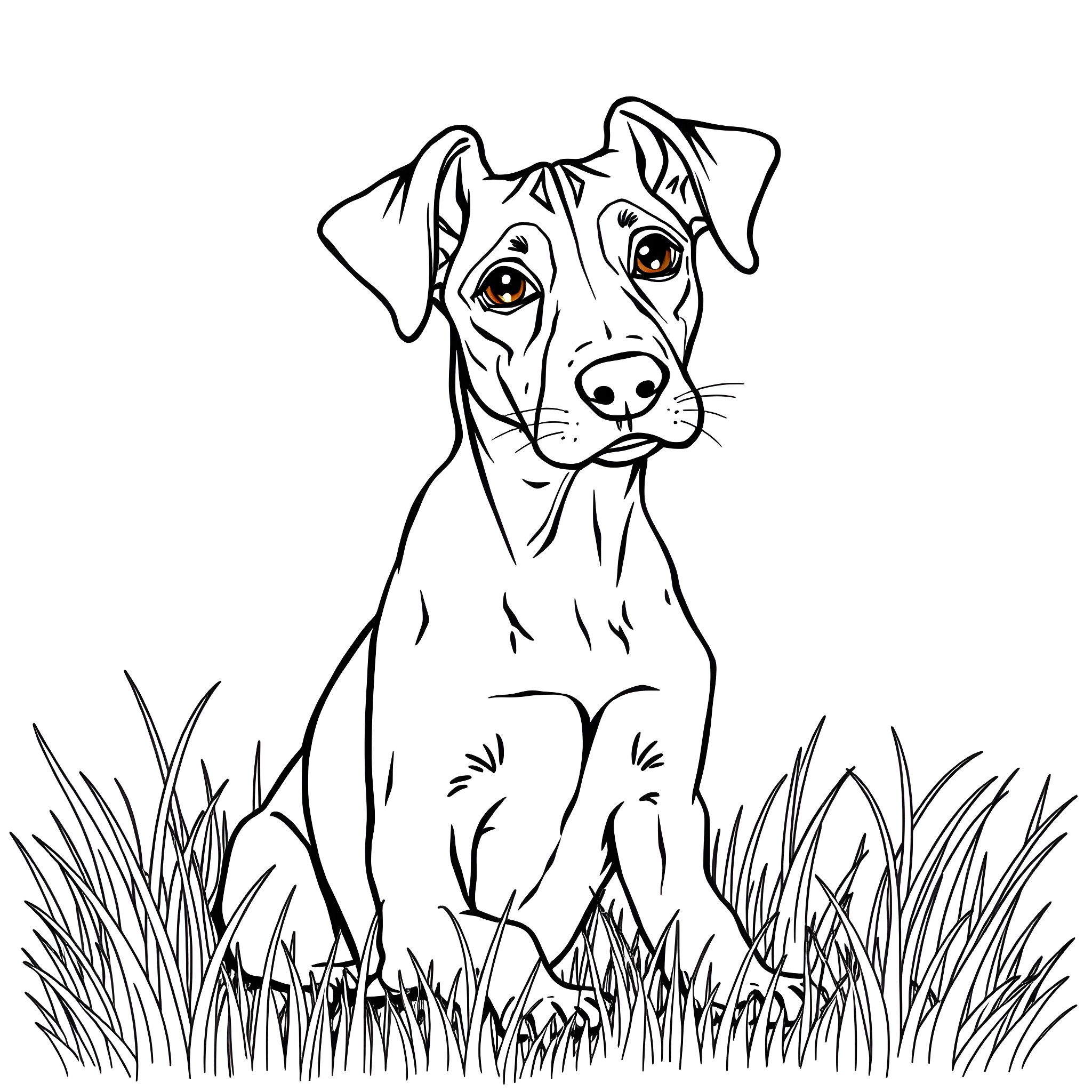 3 Best Sweet Treat Coloring Pages (Free Printable PDFs)