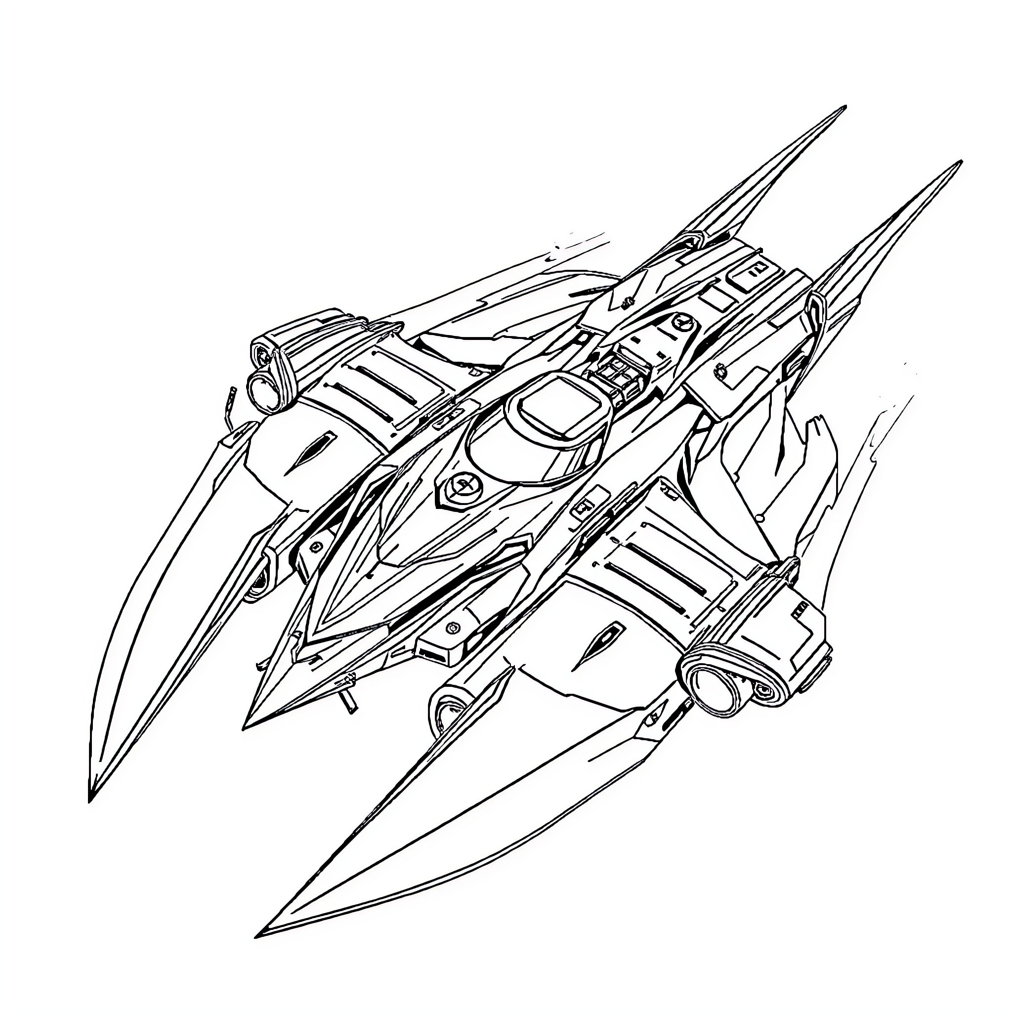 Best Surgical Technologist Coloring Pages (Free Printable PDF)