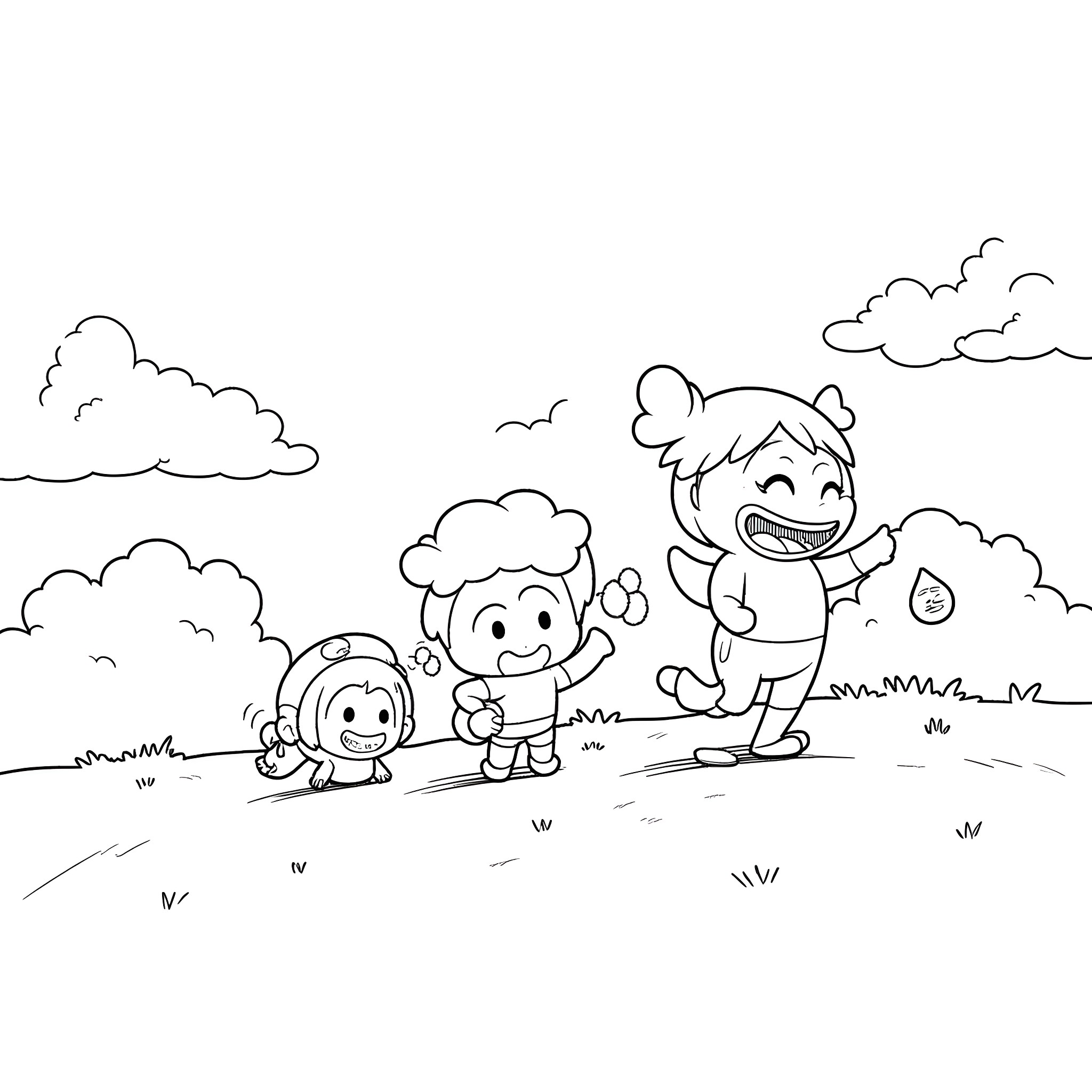 1 Best Spam Lizard Coloring Pages (Free Printable PDFs)