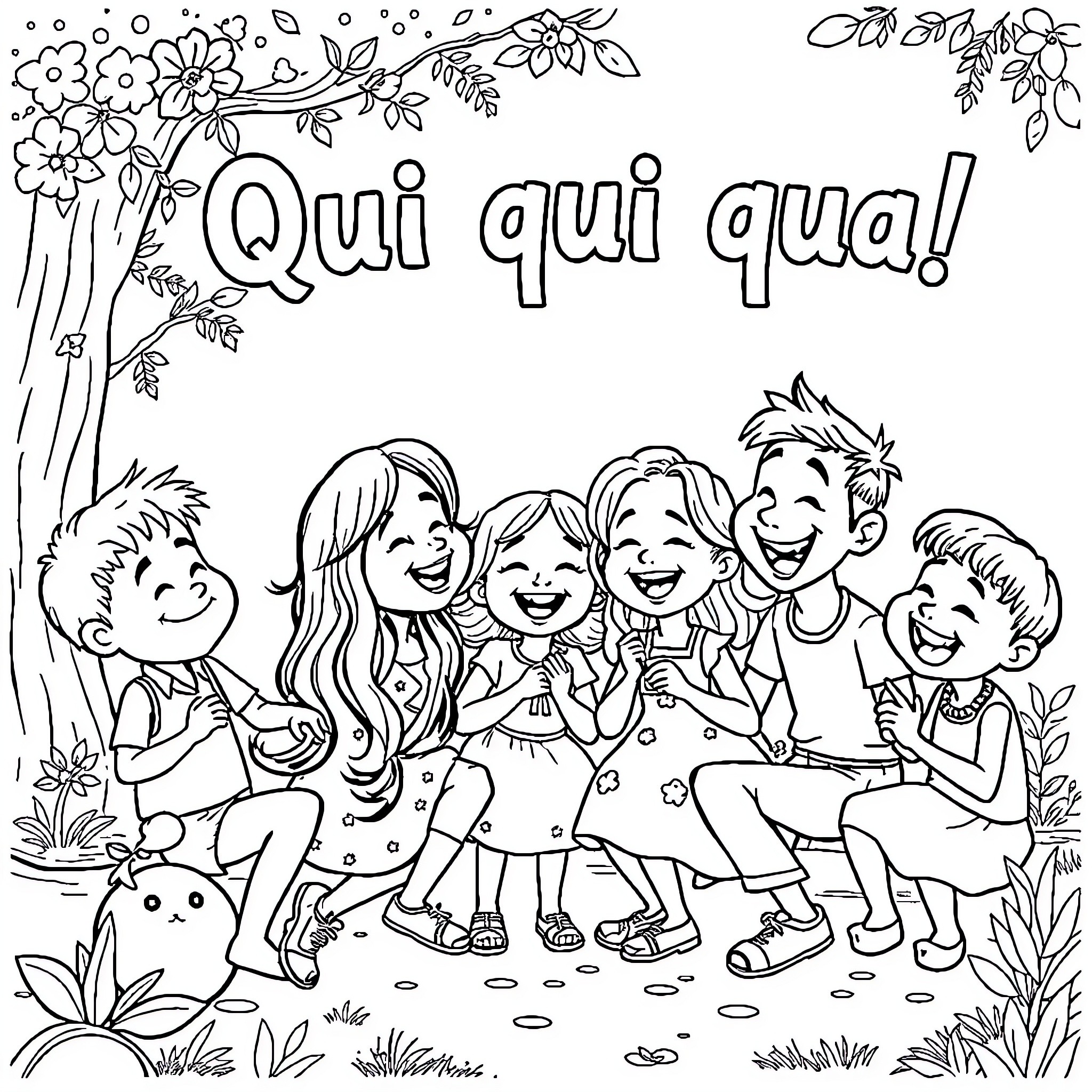 1 Best Kim Jong Un Coloring Pages (Free Printable PDFs)