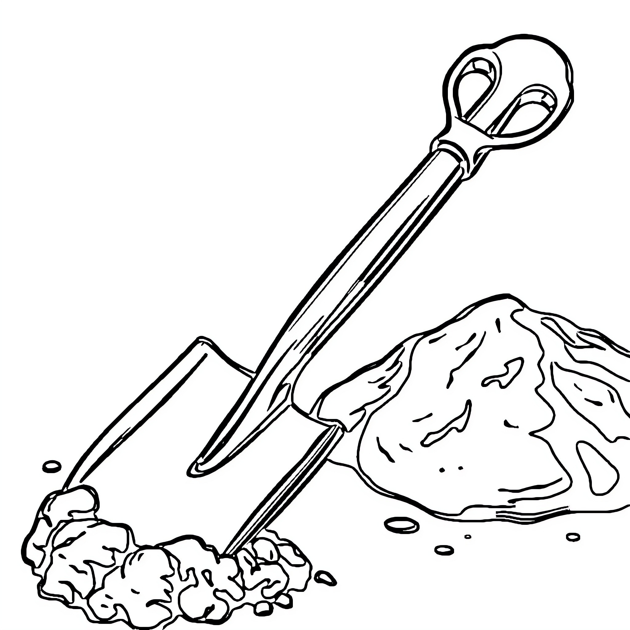 Best Twilight Coloring Pages (Free Printable PDF)