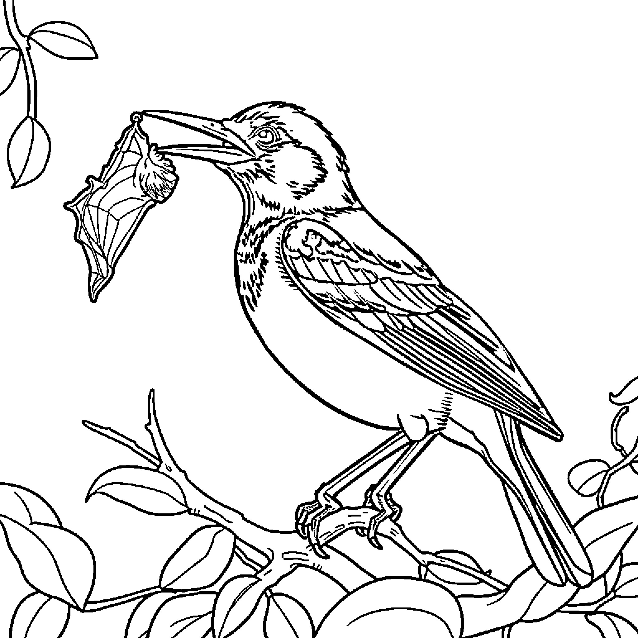 Best Goce Delcev Coloring Pages (Free Printable PDF)