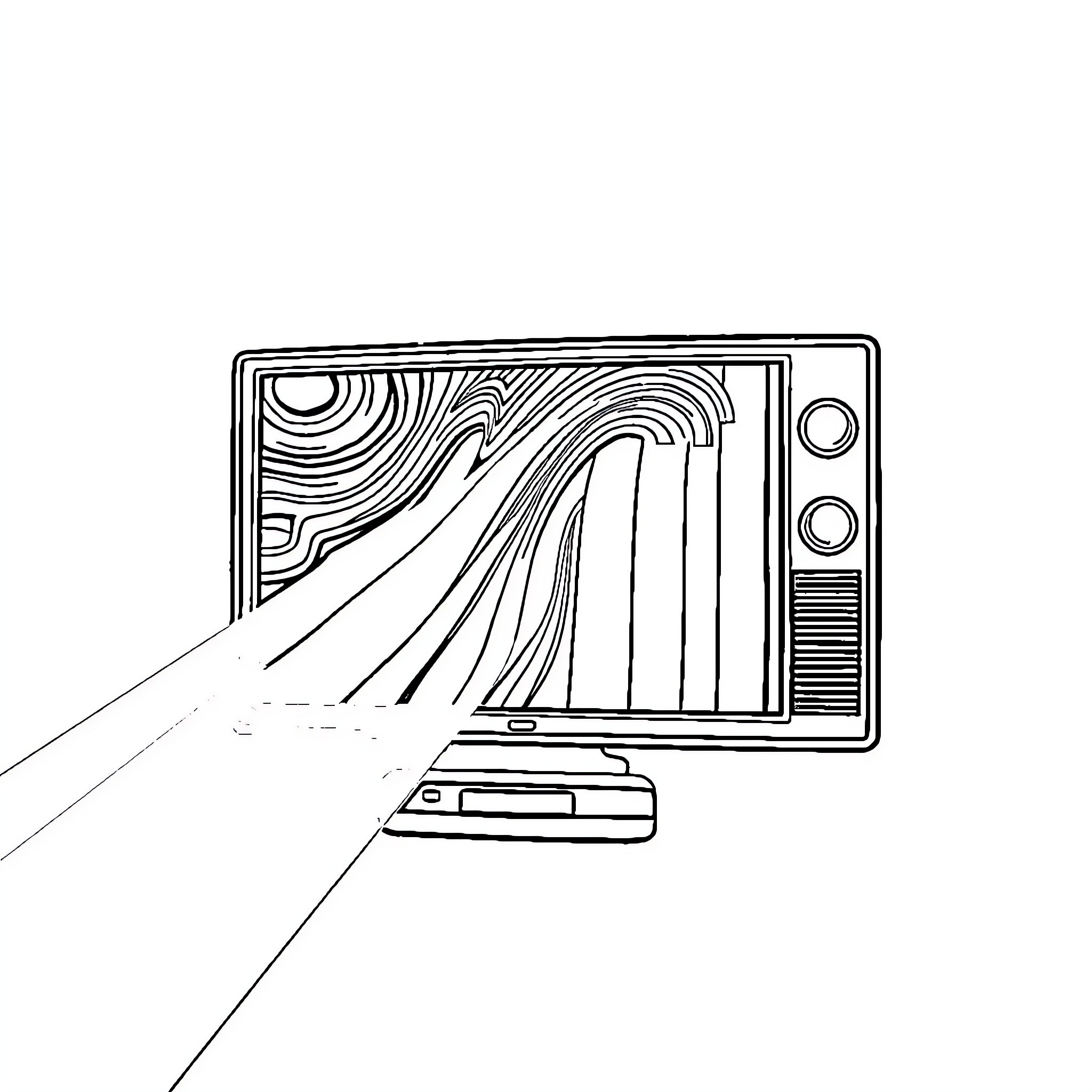 Best Sammy y Jandel Coloring Pages (Free Printable PDF)