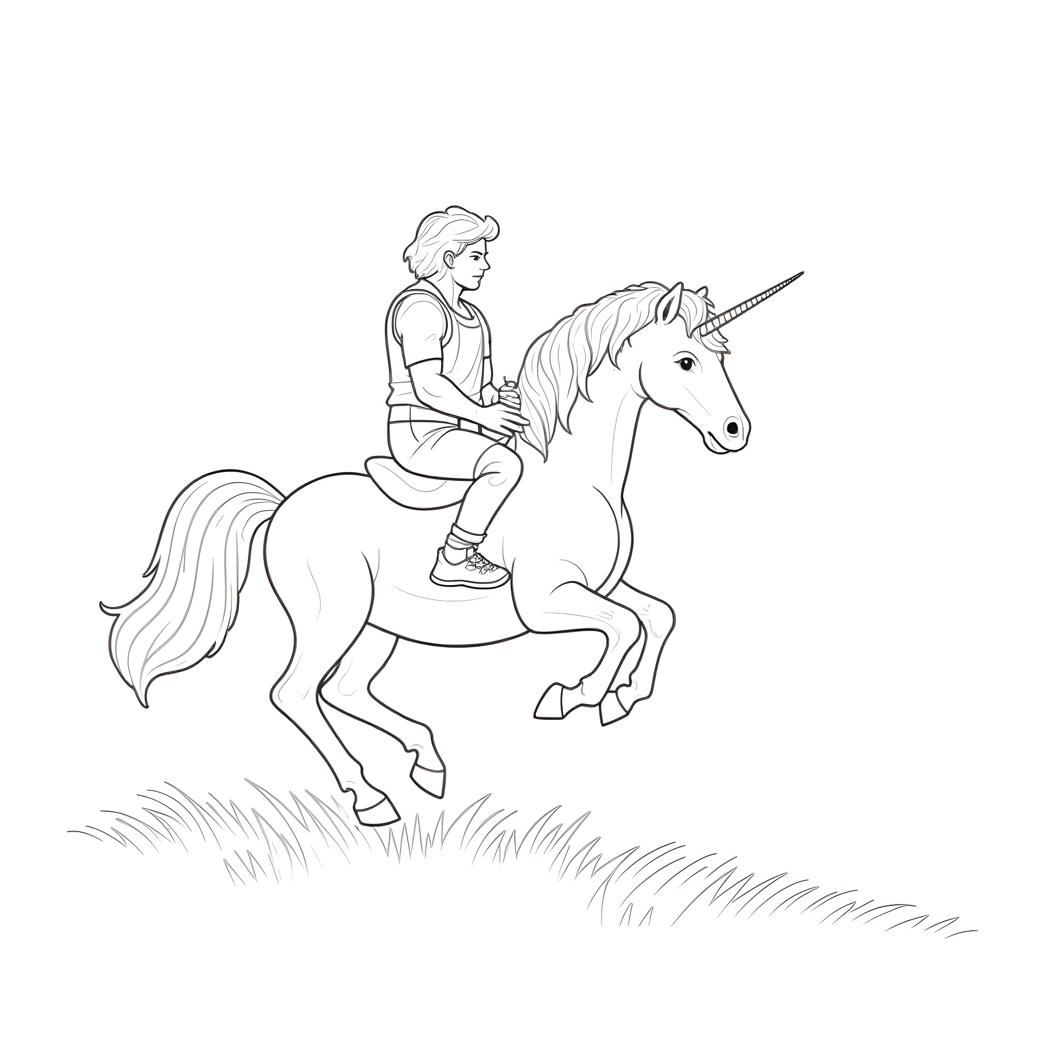 Best Rambo Coloring Pages (Free Printable PDF)