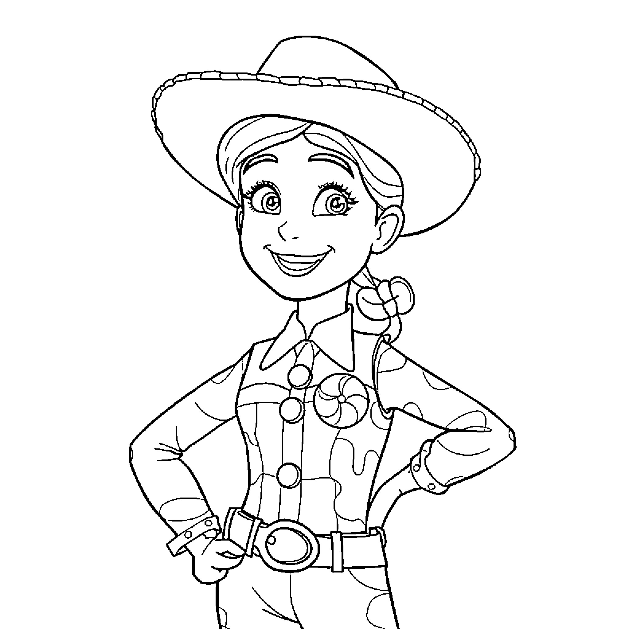 Best Van Eyck Coloring Pages (Free Printable PDF)