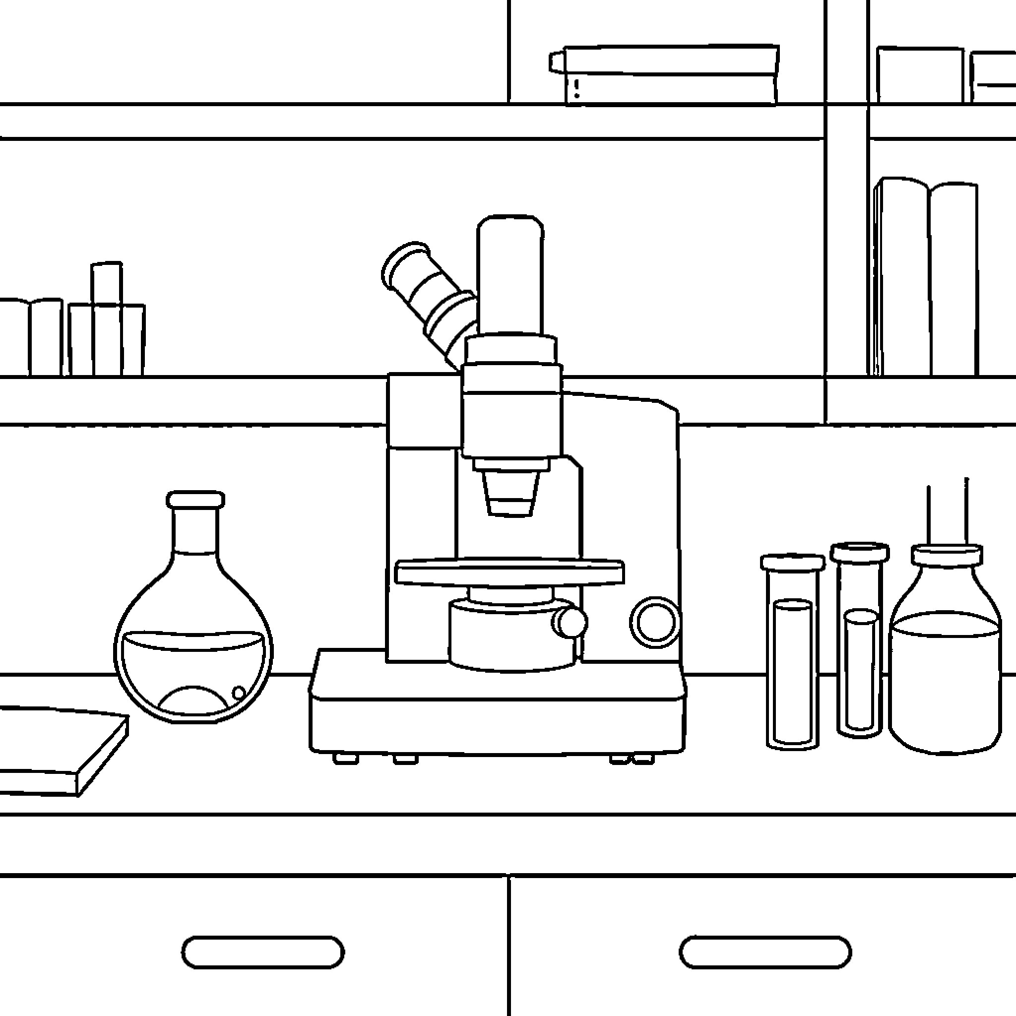 Best Tattoo Girl Coloring Pages (Free Printable PDF)