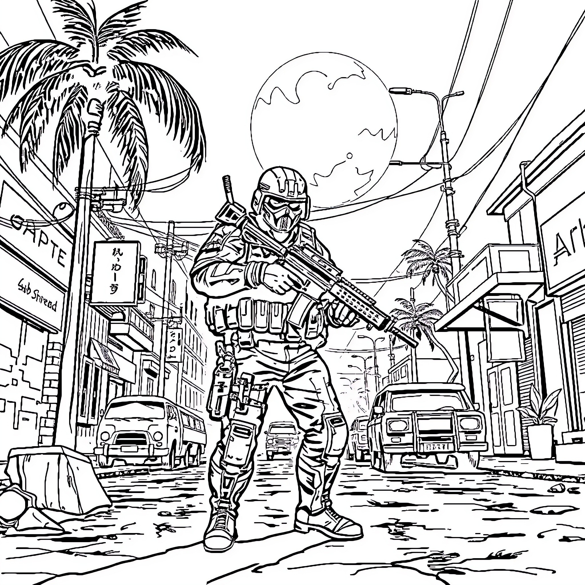 Best Vicente Fernández Coloring Pages (Free Printable PDF)