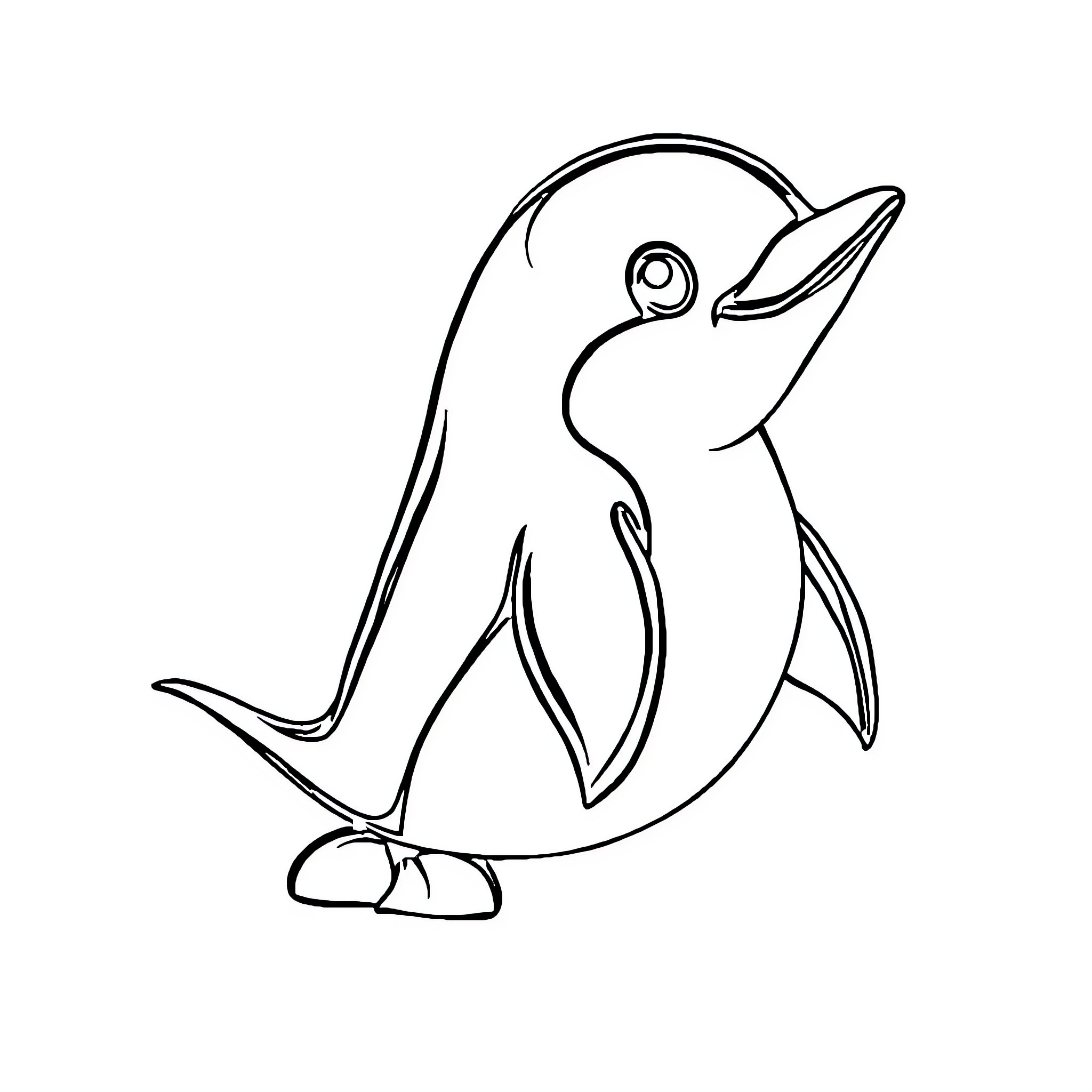 Best Lila Coloring Pages (Free Printable PDF)