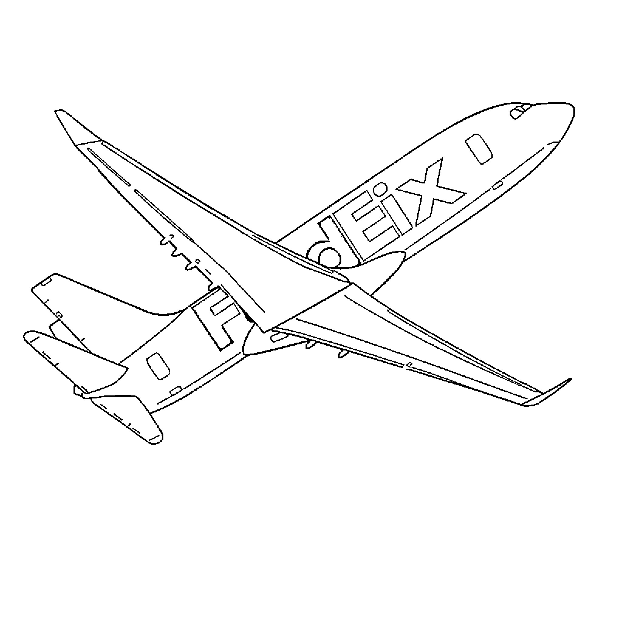 Best Gigante Coloring Pages (Free Printable PDF)