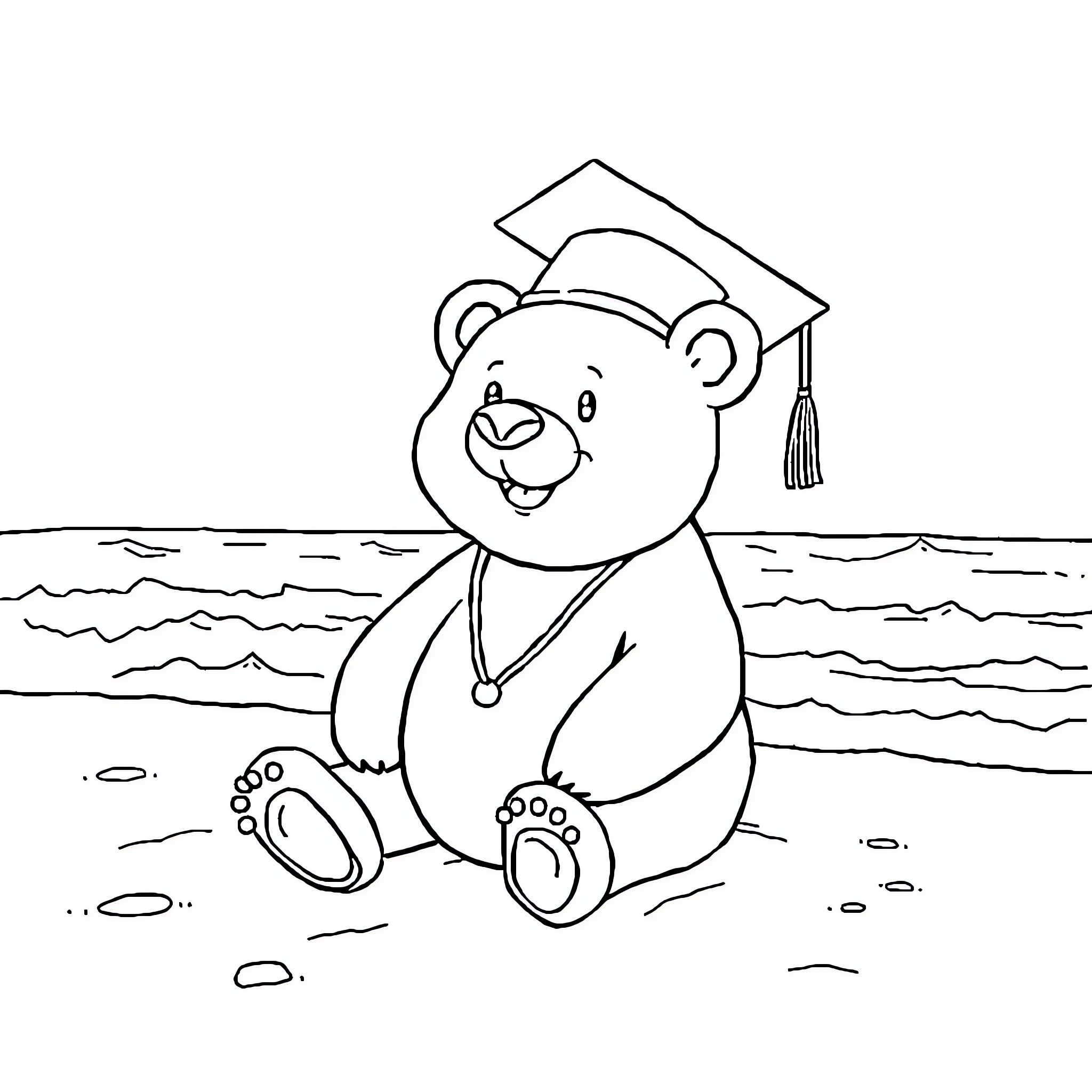 17 Best Kanye West Coloring Pages (Free Printable PDFs)