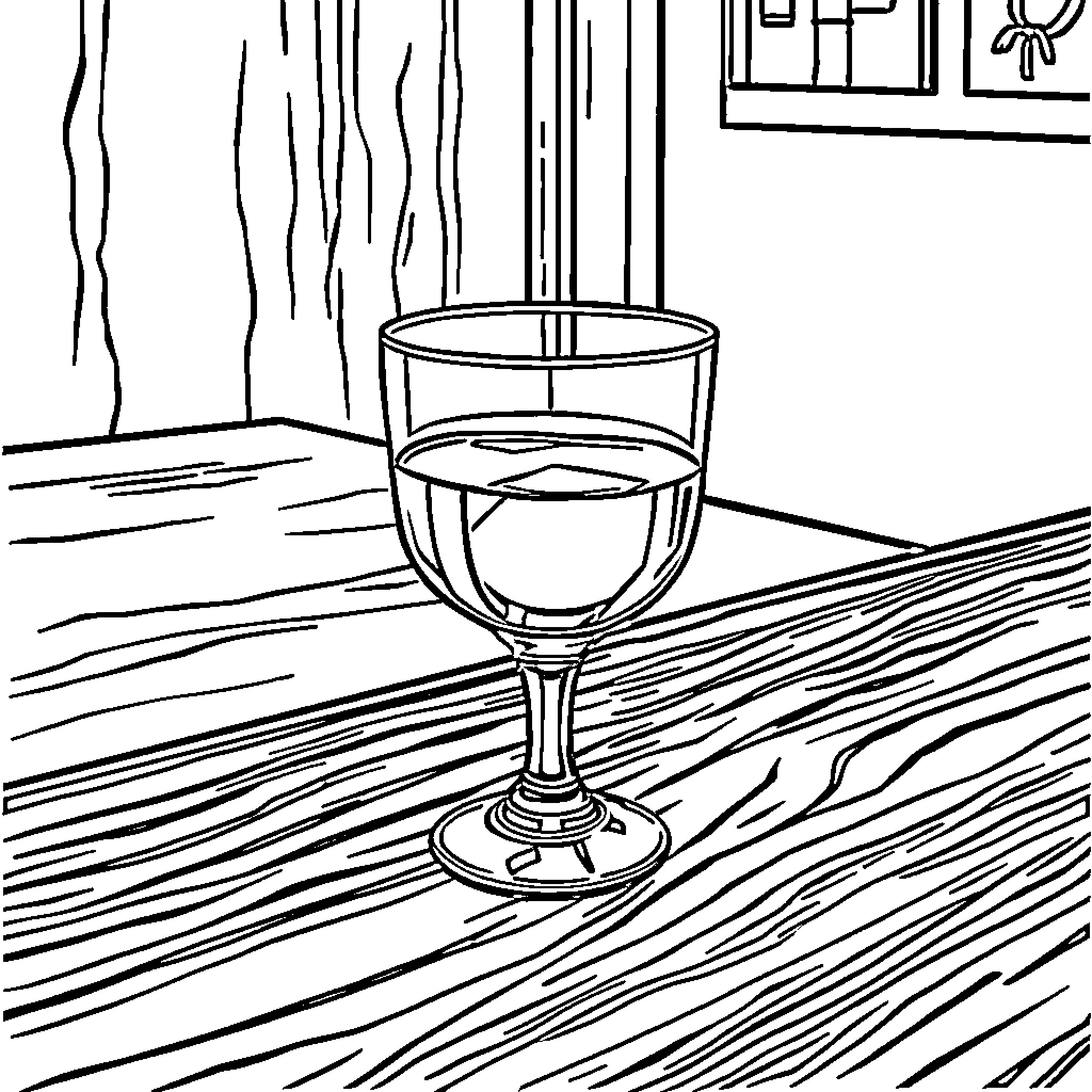 Best Joe Burrow Coloring Pages (Free Printable PDF)