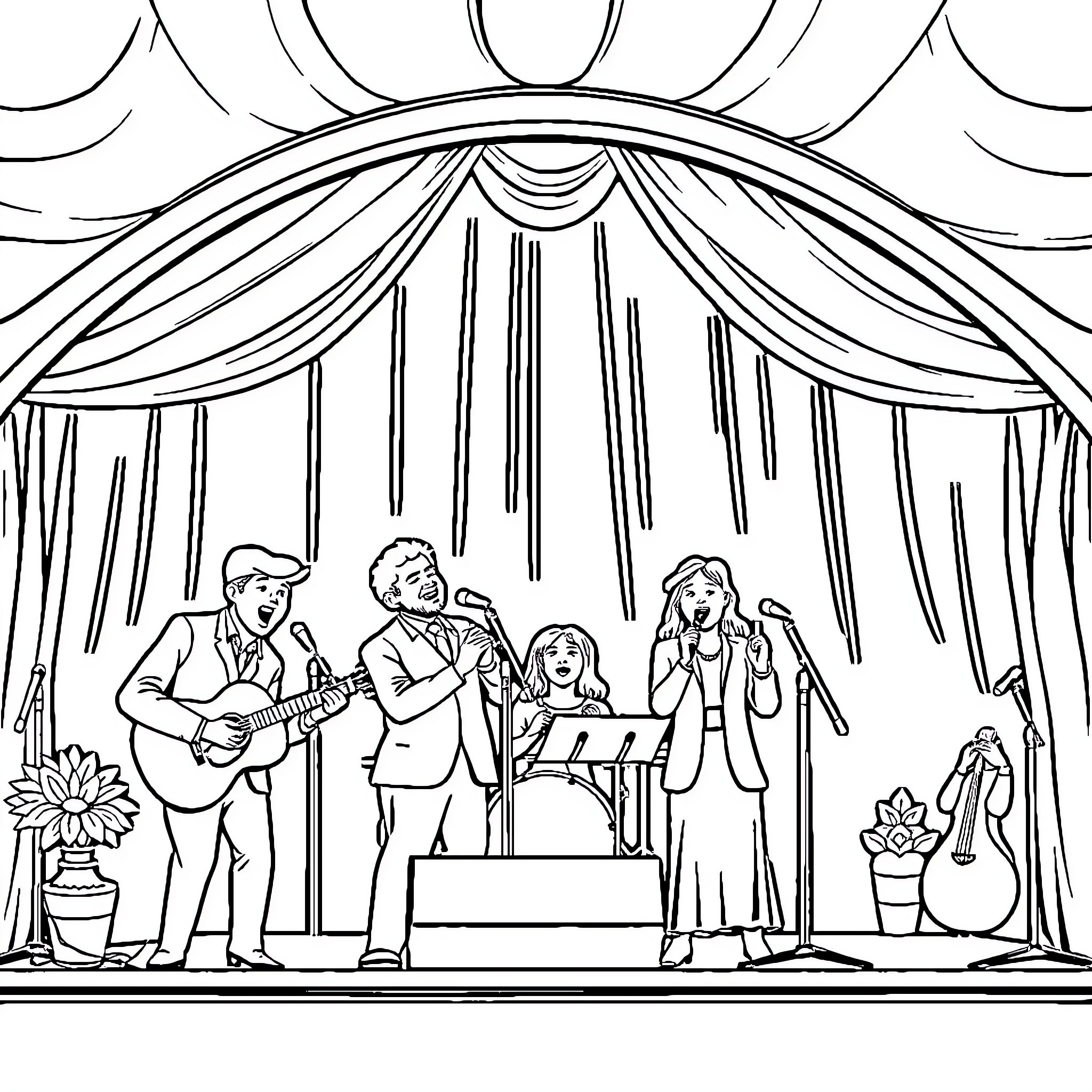 Best Lider Uno Coloring Pages (Free Printable PDF)