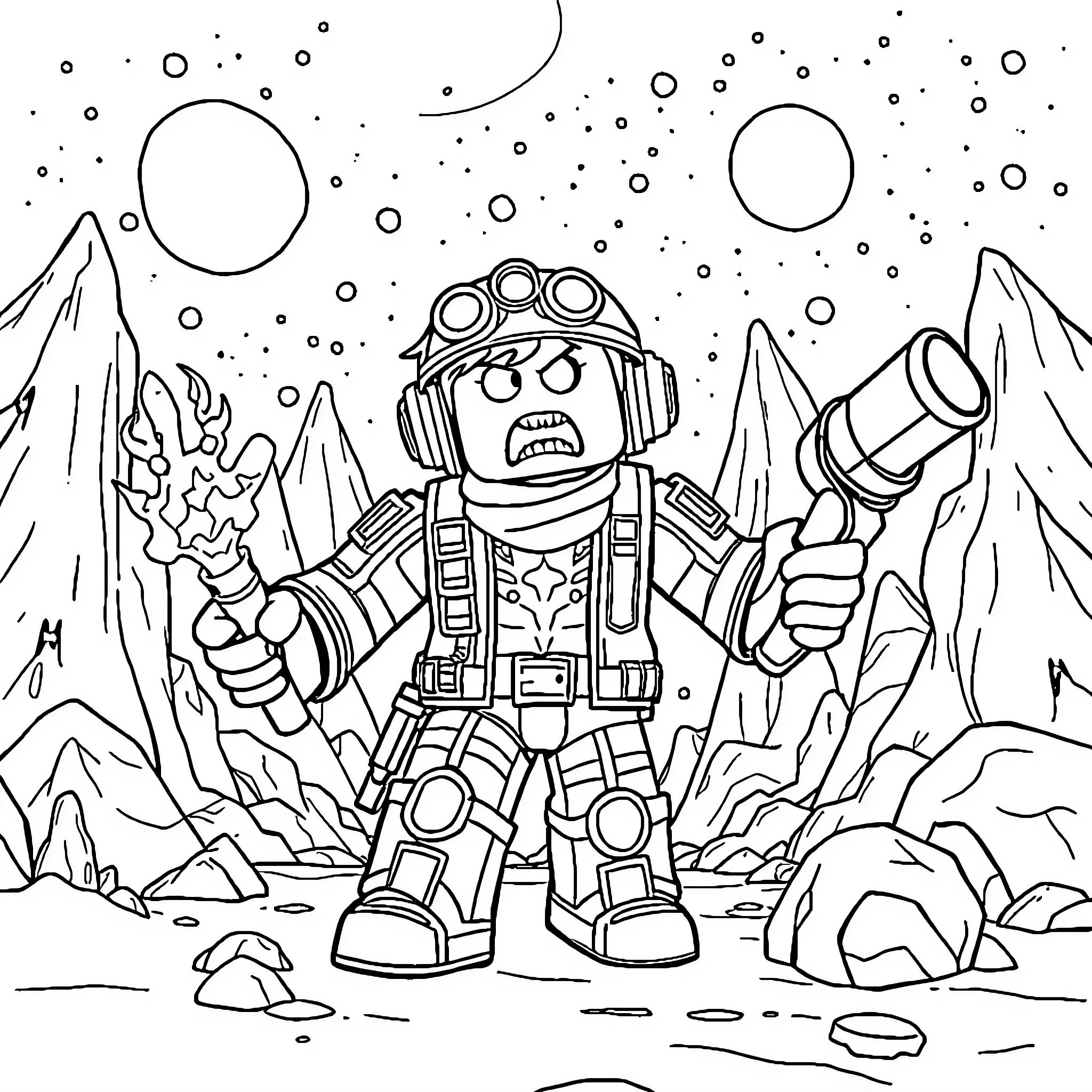 11 Best Cole Palmer Coloring Pages (Free Printable PDFs)