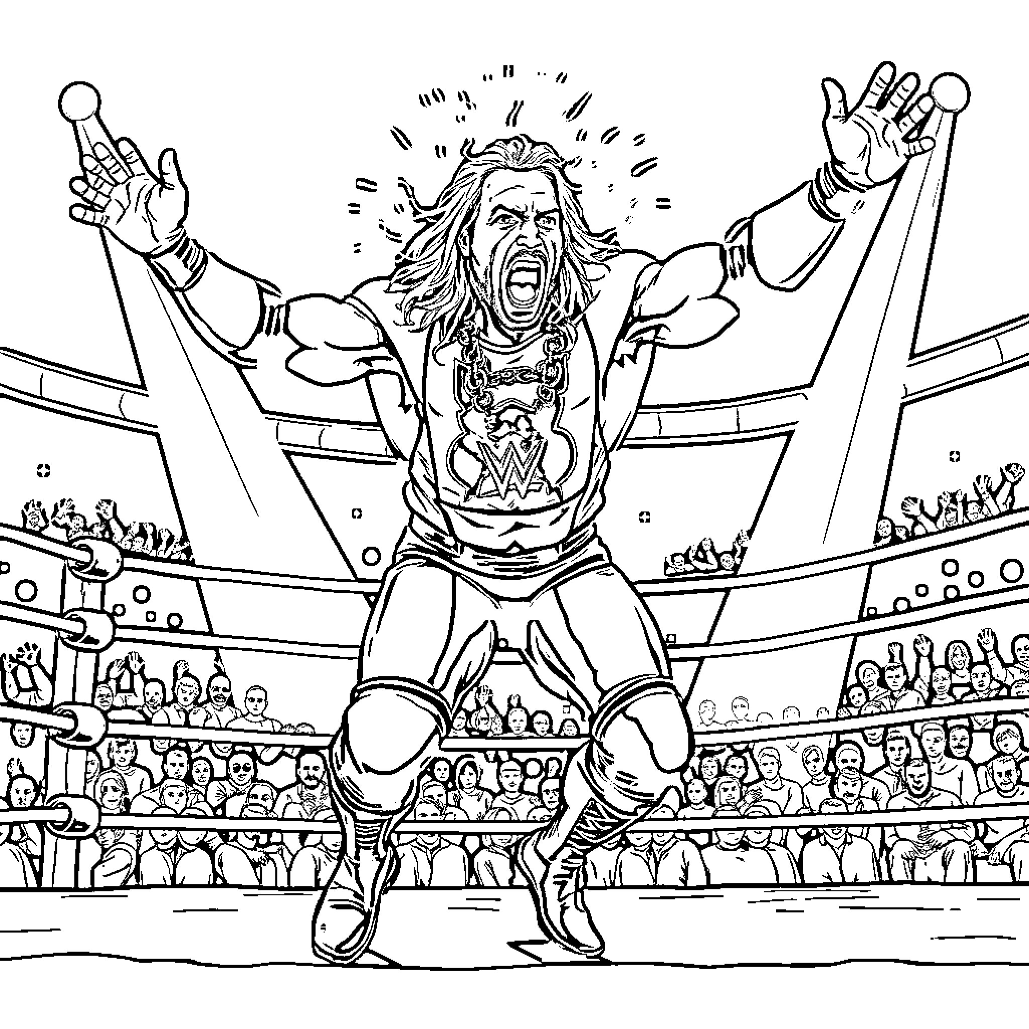 Best T34 Coloring Pages (Free Printable PDF)