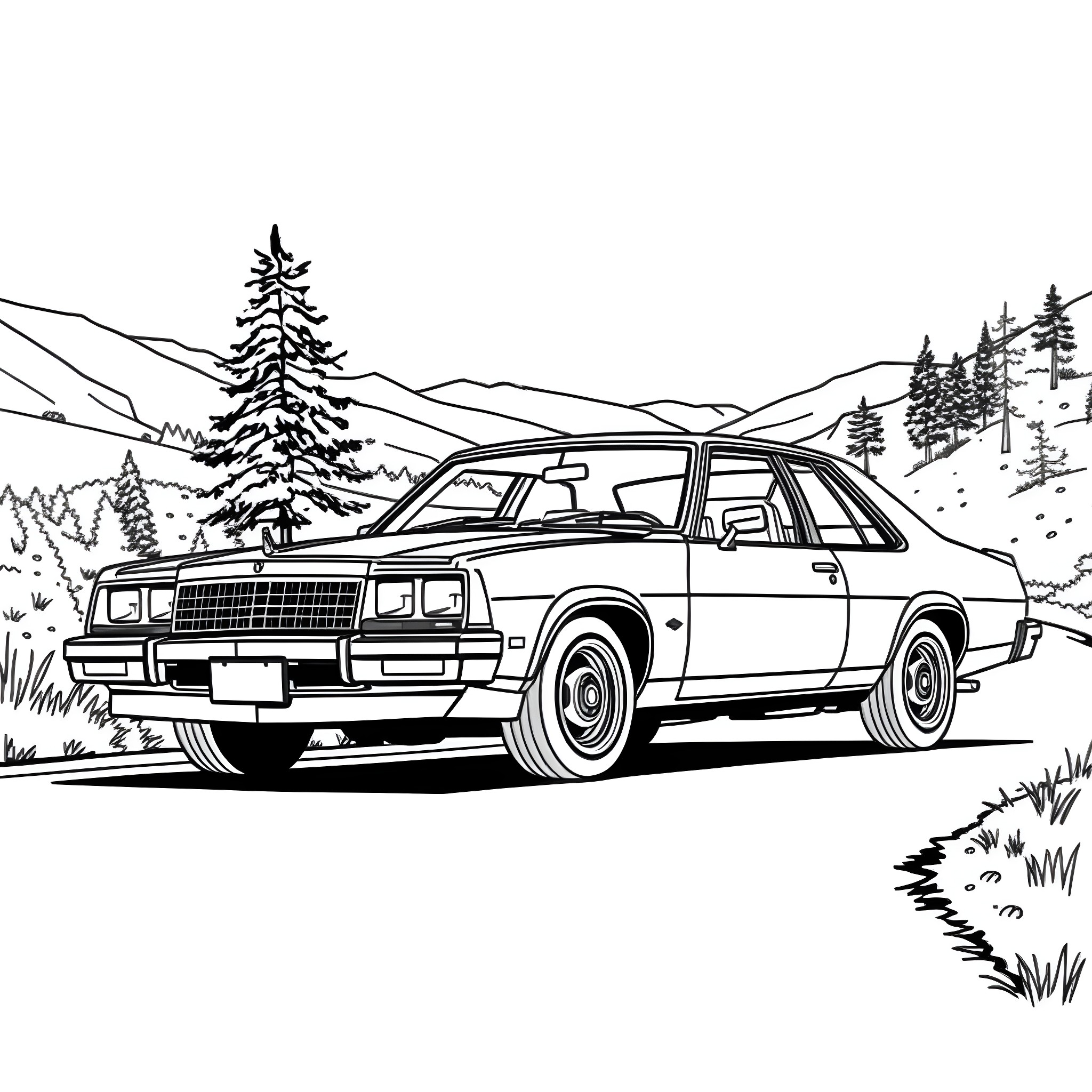 Best Adelaide Crows Coloring Pages (Free Printable PDF)