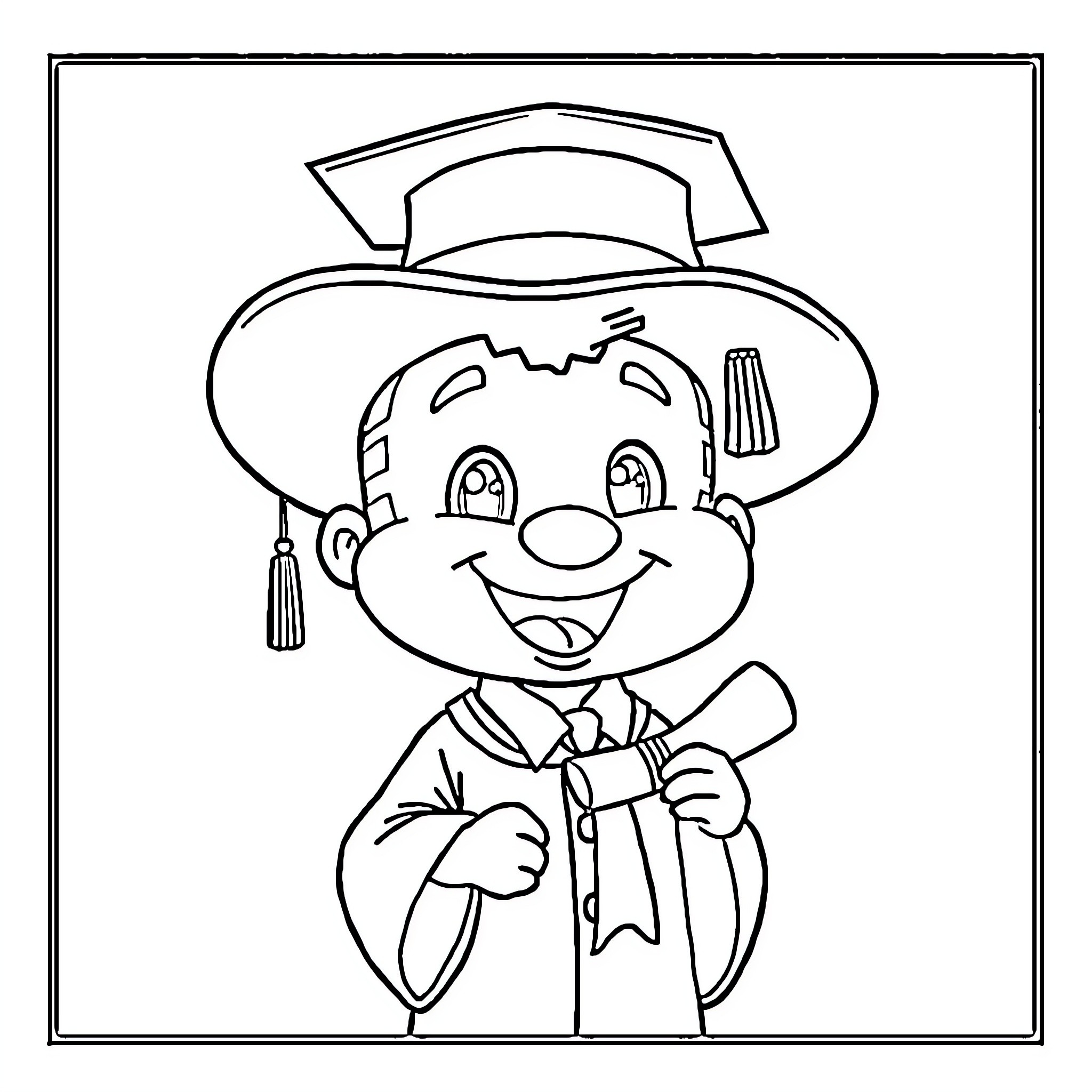 333 Best Labubu Coloring Pages (Free Printable PDFs)