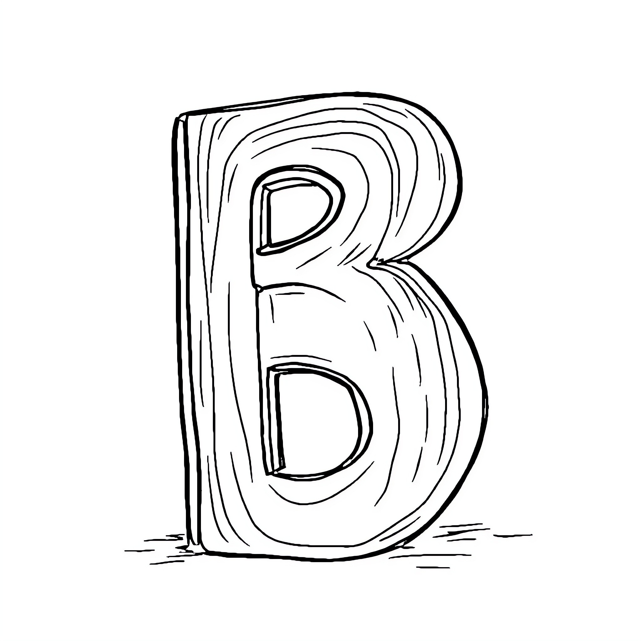 5 Best Grader Coloring Pages (Free Printable PDFs)