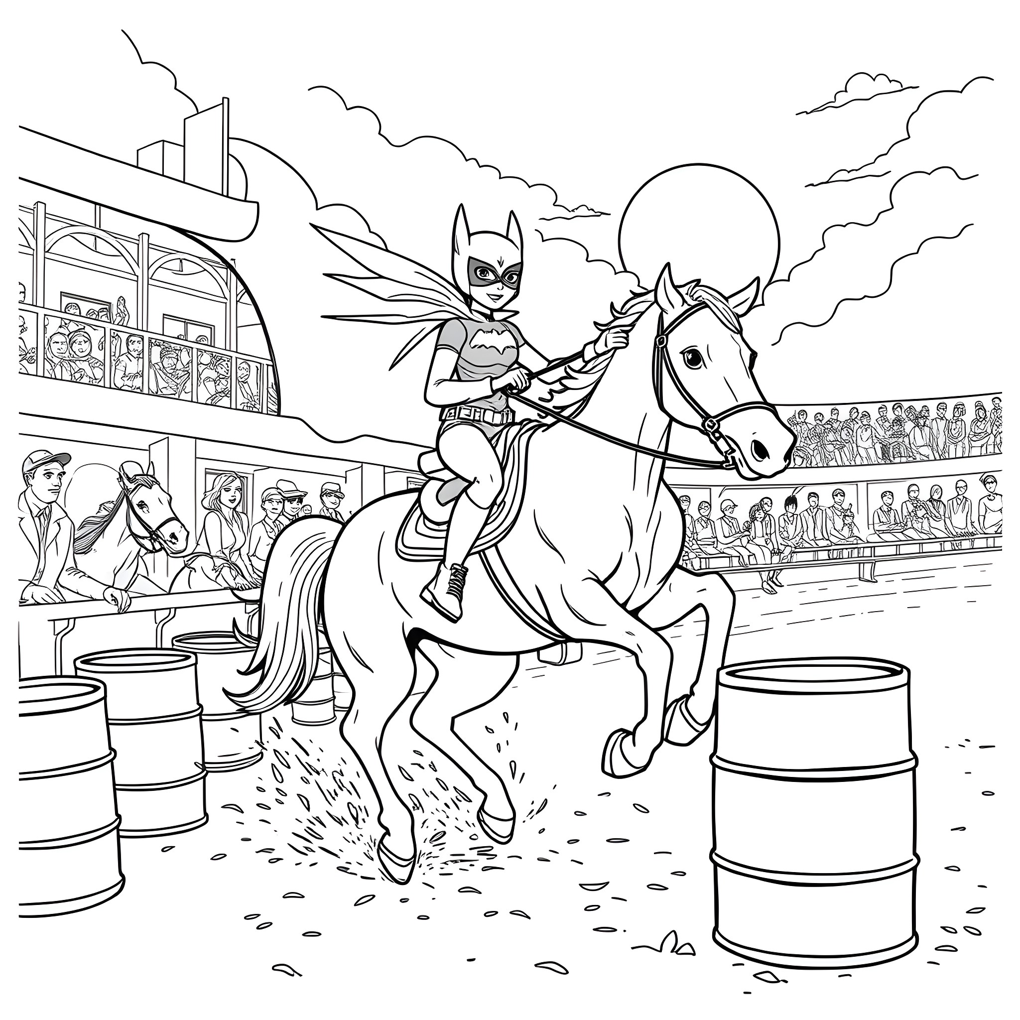 1 Best Address Coloring Pages (Free Printable PDFs)