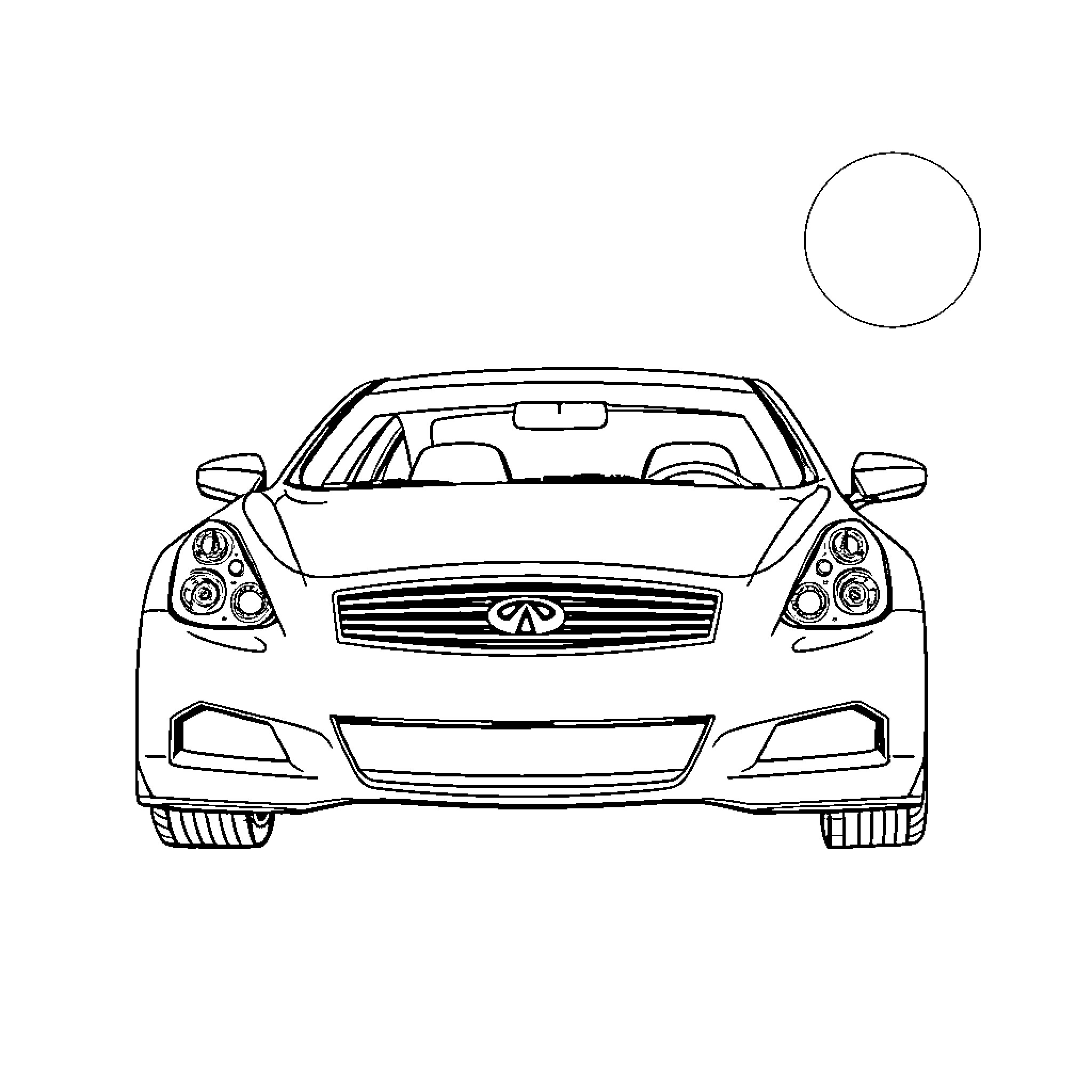 Best Tangaloo Coloring Pages (Free Printable PDF)