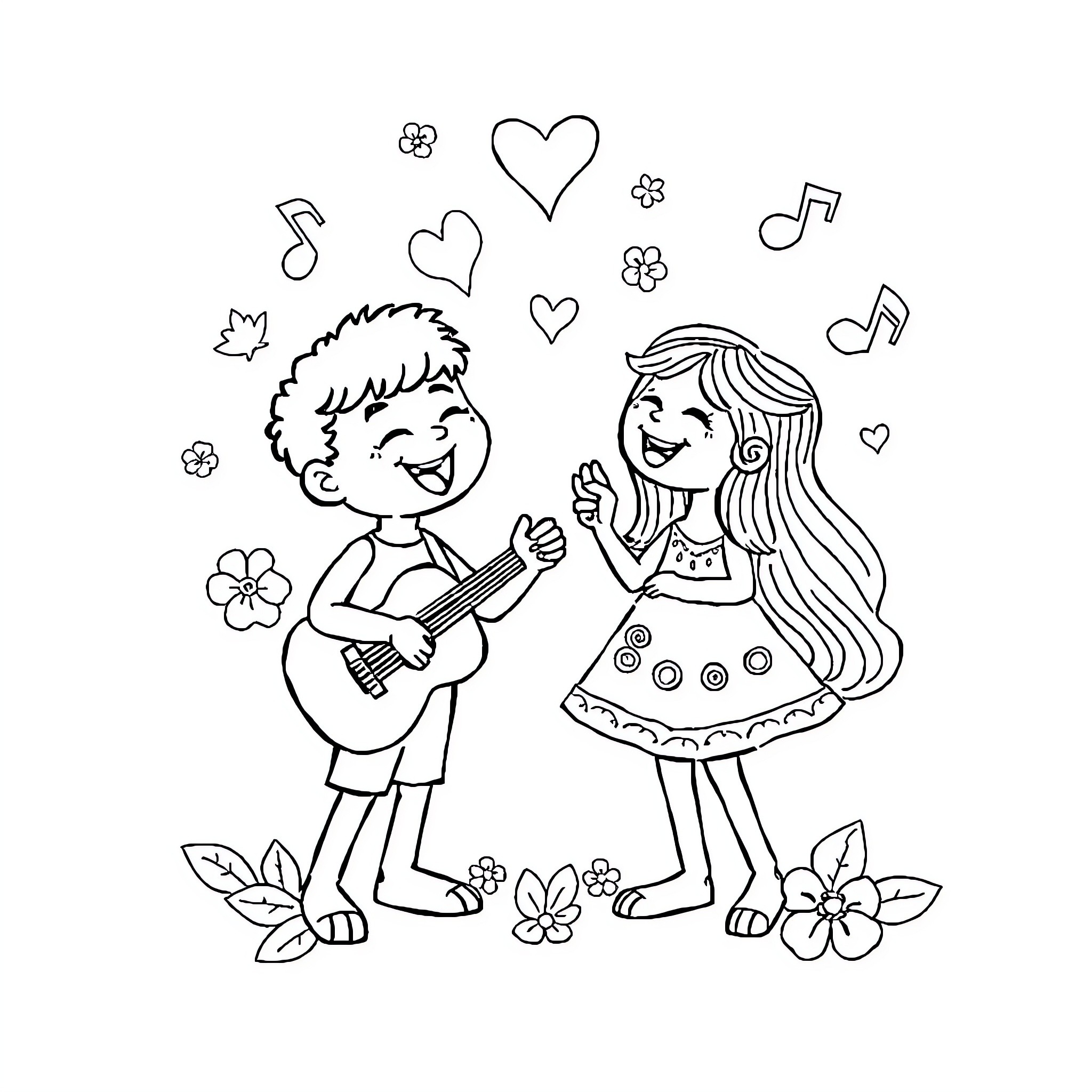 Best Tralalero Coloring Pages (Free Printable PDF)