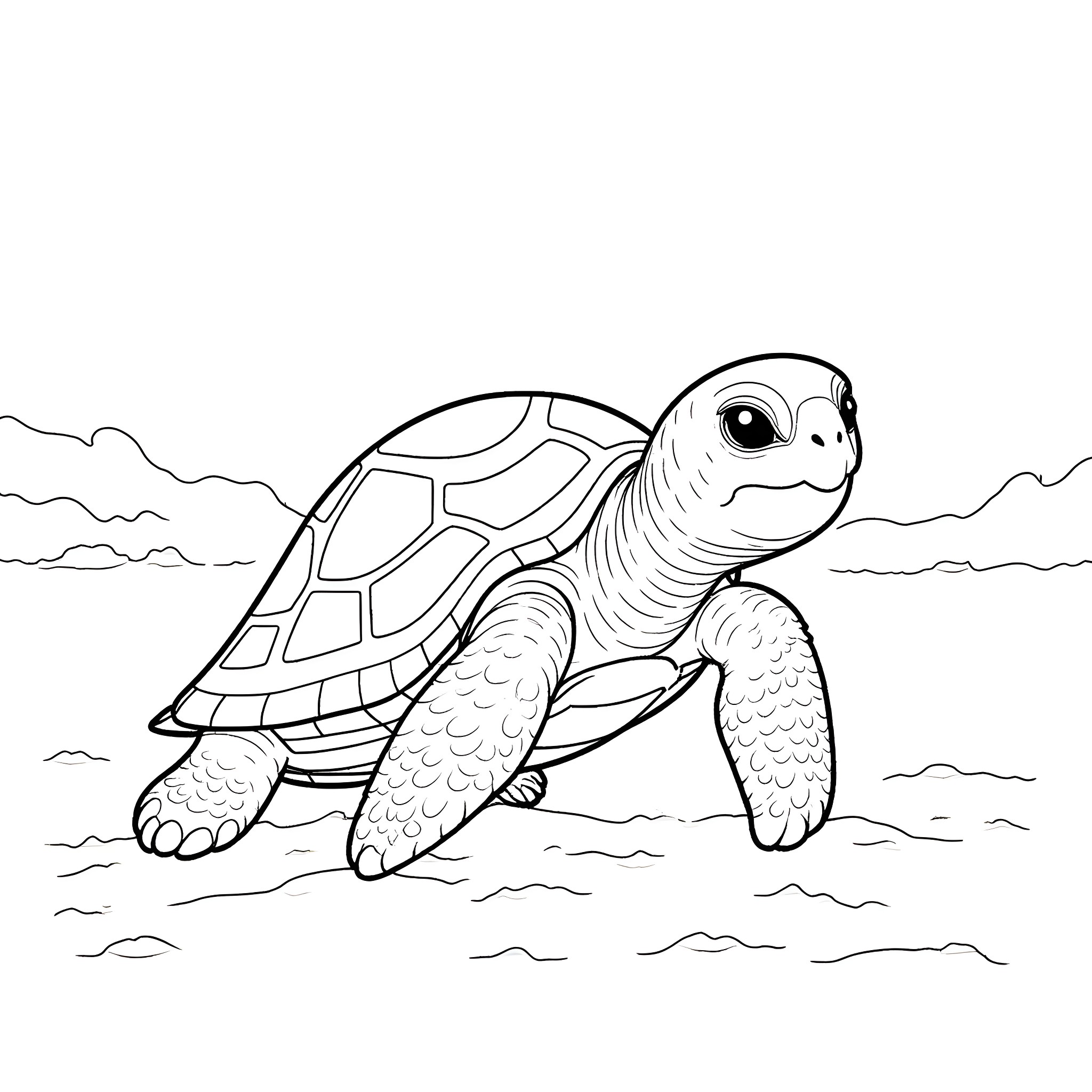 1 Best Limerick Coloring Pages (Free Printable PDFs)