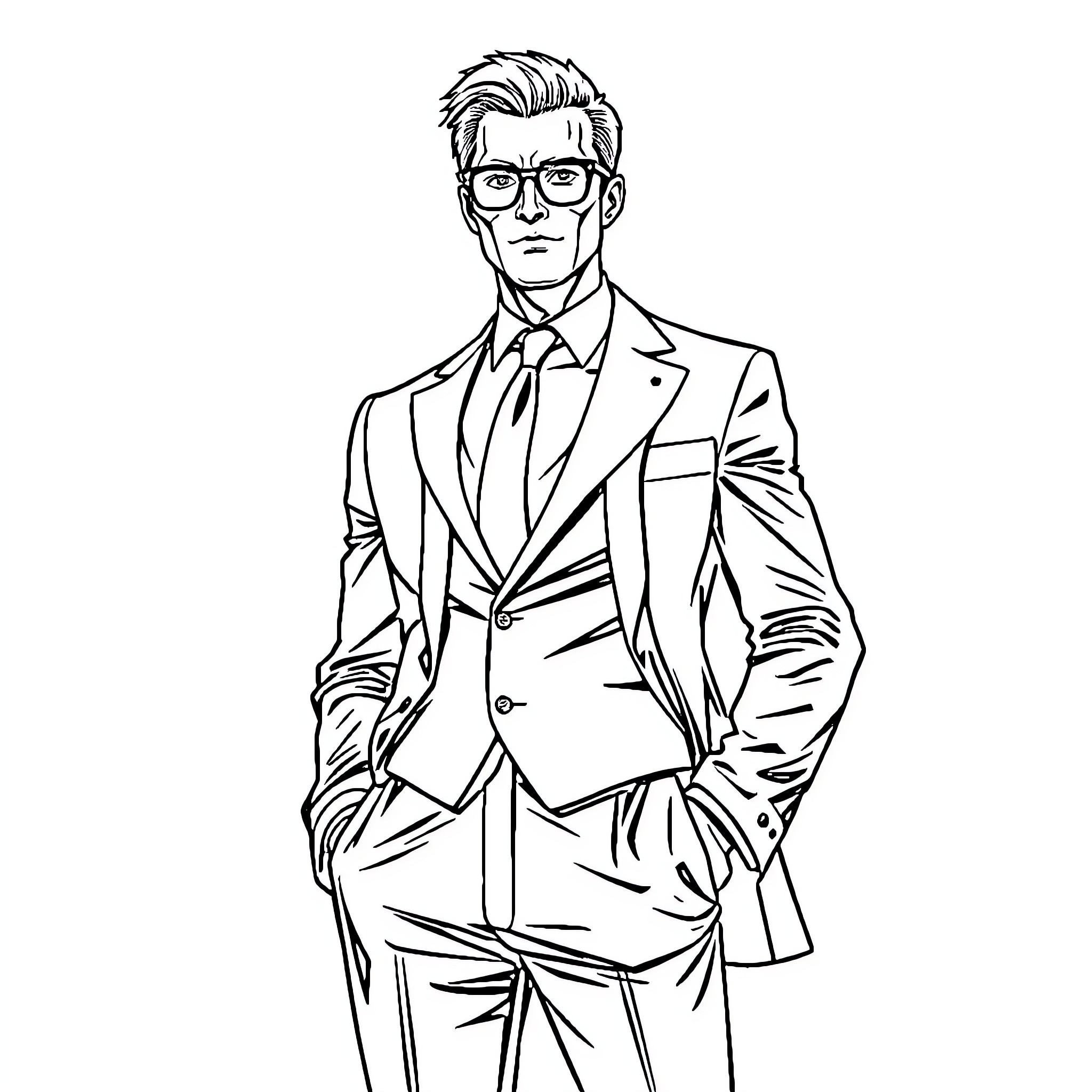 Best Catchulu Coloring Pages (Free Printable PDF)